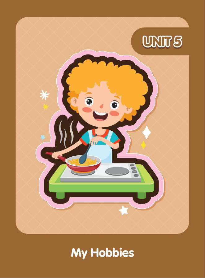 Flashcard Vui Học Tiếng Anh - Nghe Và Học Phát Âm Chuẩn Từ Vựng Tiếng ...