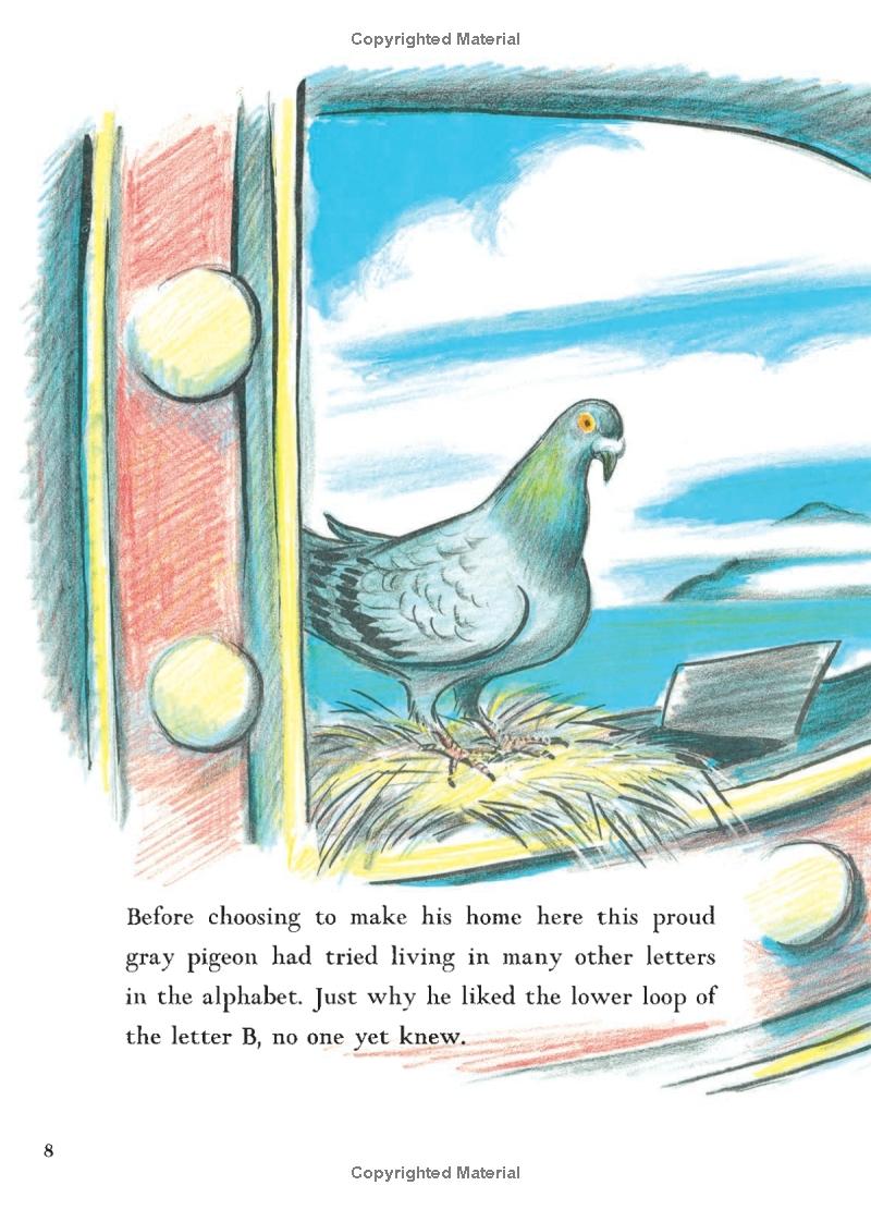 Fly High, Fly Low (50th Anniversary Edition)