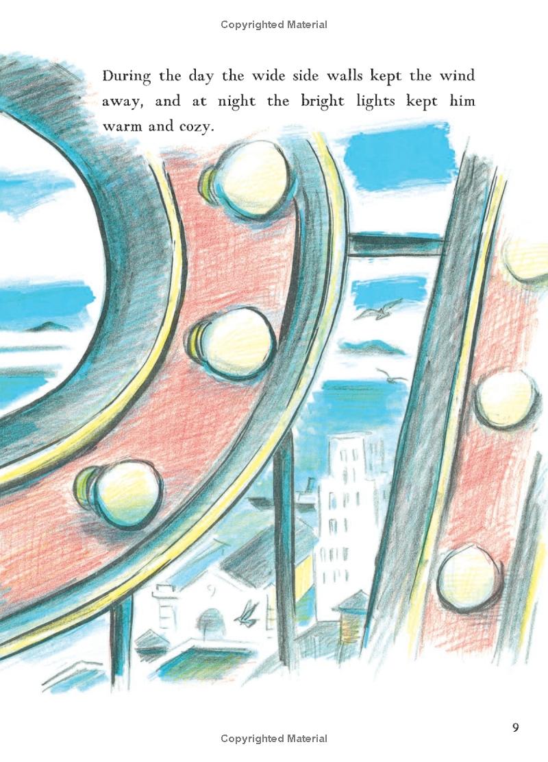 Fly High, Fly Low (50th Anniversary Edition)