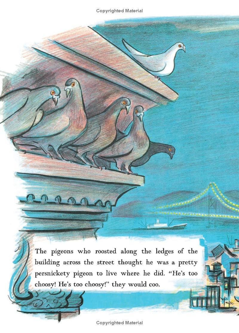 Fly High, Fly Low (50th Anniversary Edition)