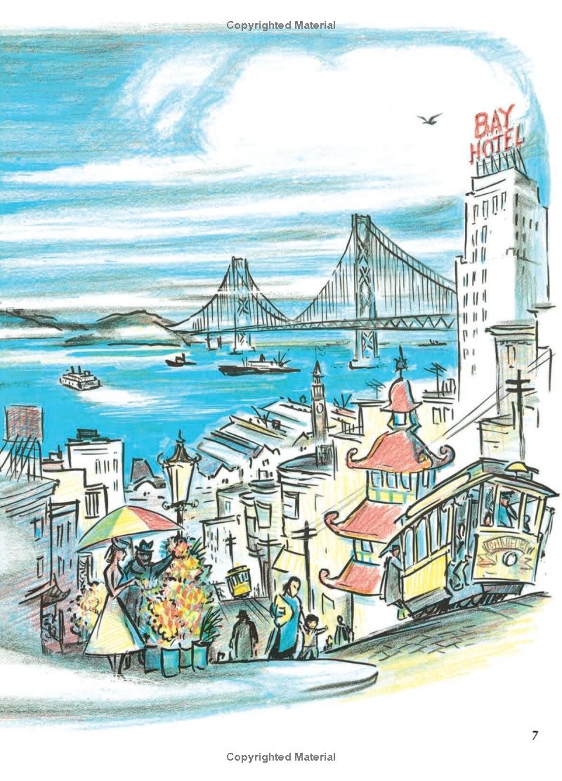 Fly High, Fly Low (50th Anniversary Edition)