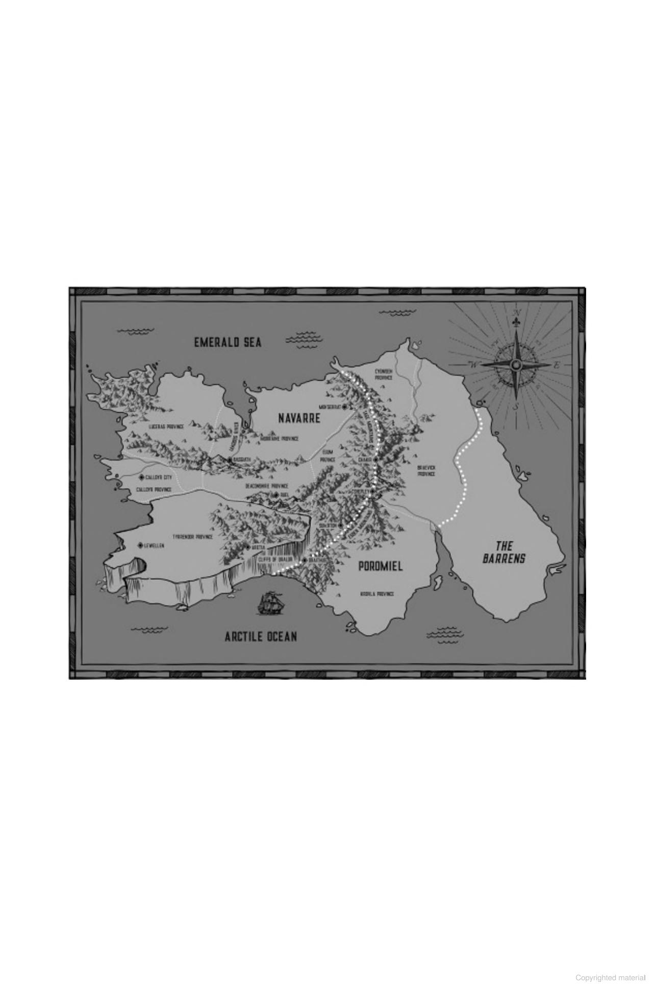 Fourth Wing - The Empyrean Series - FAHASA.COM