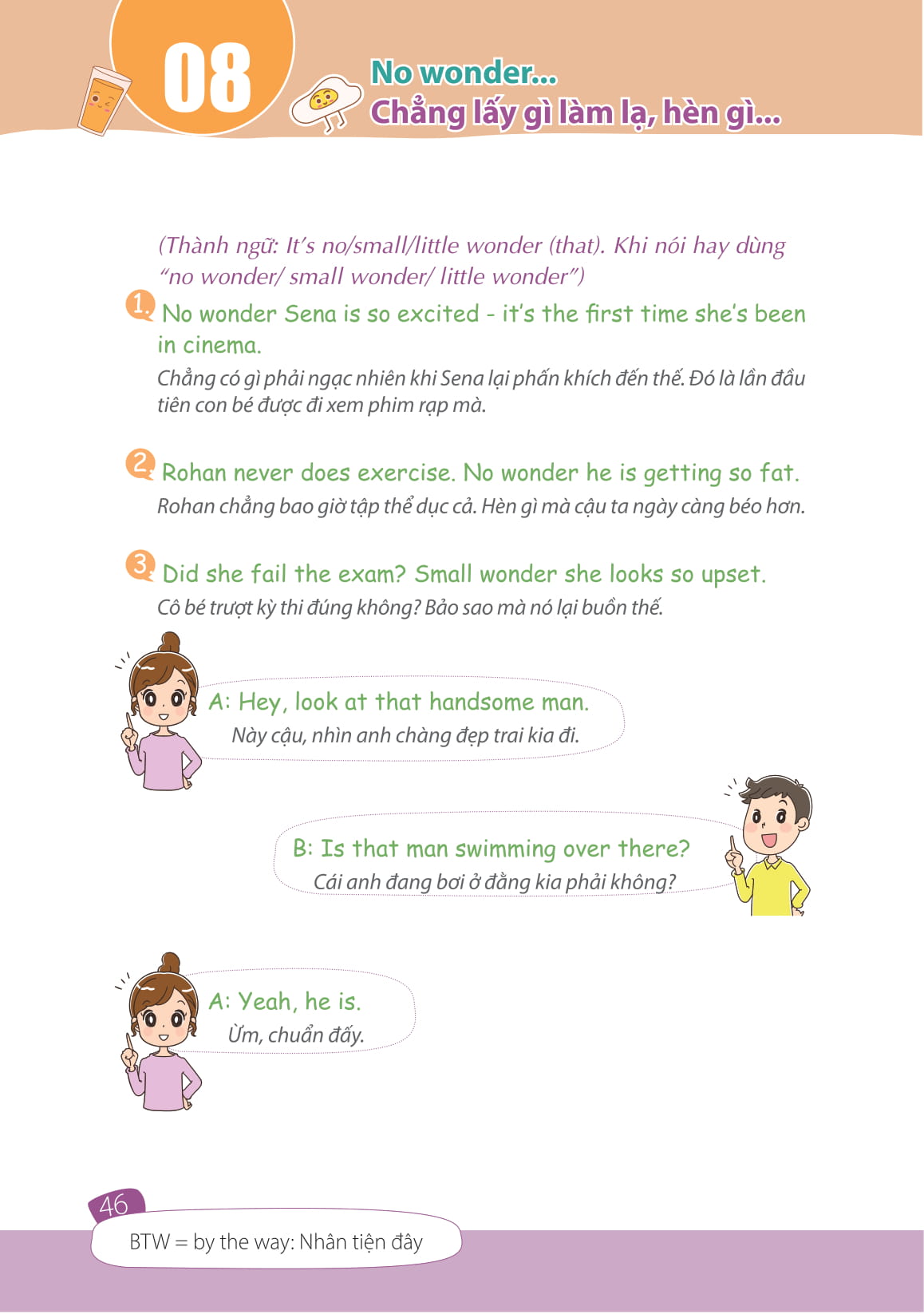 Sách Fresh Start Speaking - 101 Câu Giao Tiếp Tiếng Anh Siêu Hot ...