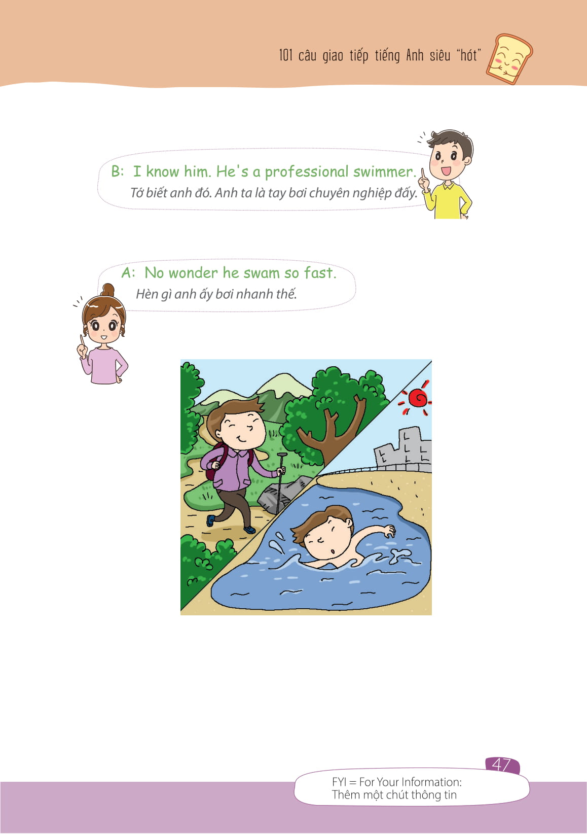 Sách Fresh Start Speaking - 101 Câu Giao Tiếp Tiếng Anh Siêu Hot ...