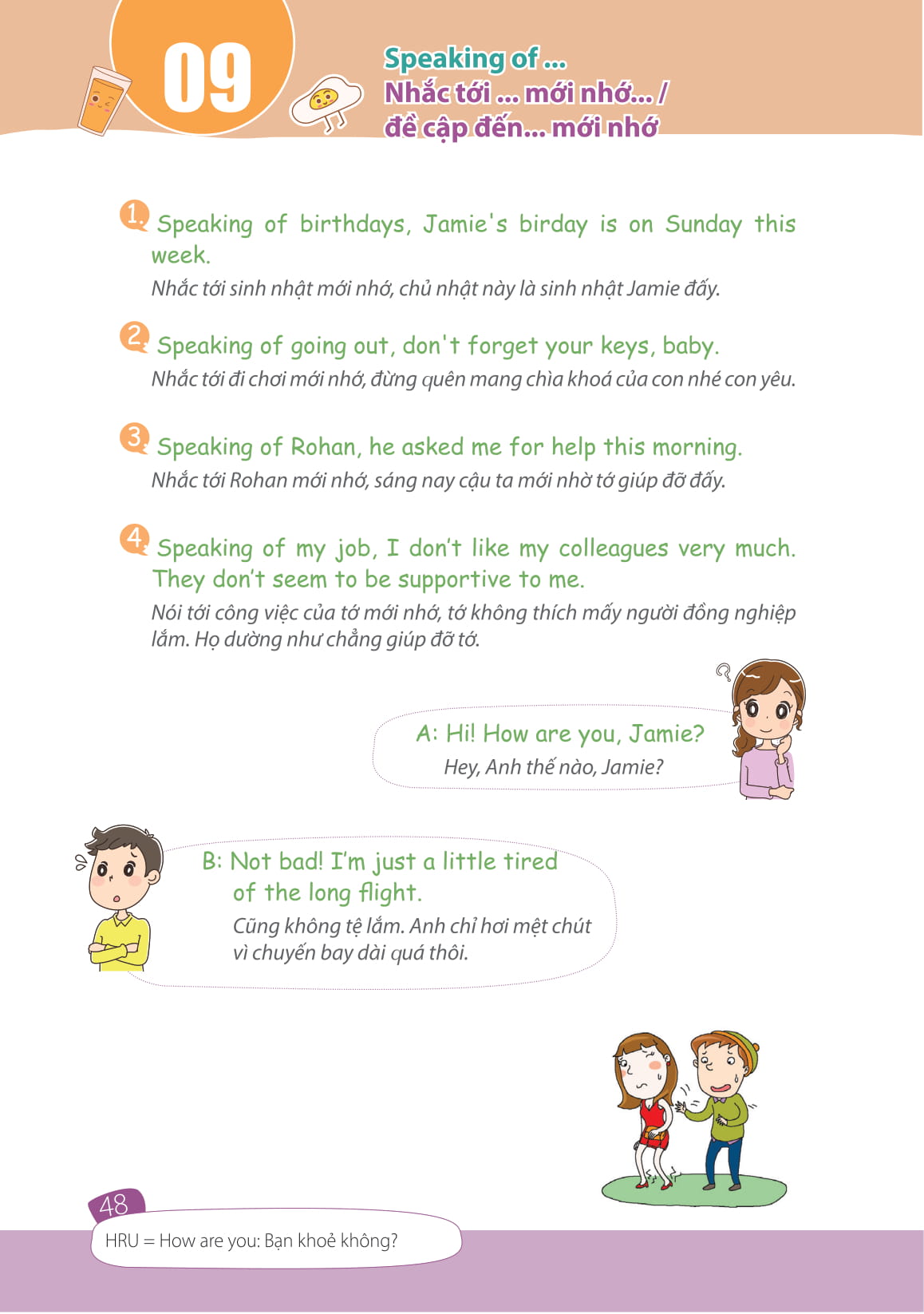 Sách Fresh Start Speaking - 101 Câu Giao Tiếp Tiếng Anh Siêu Hot ...