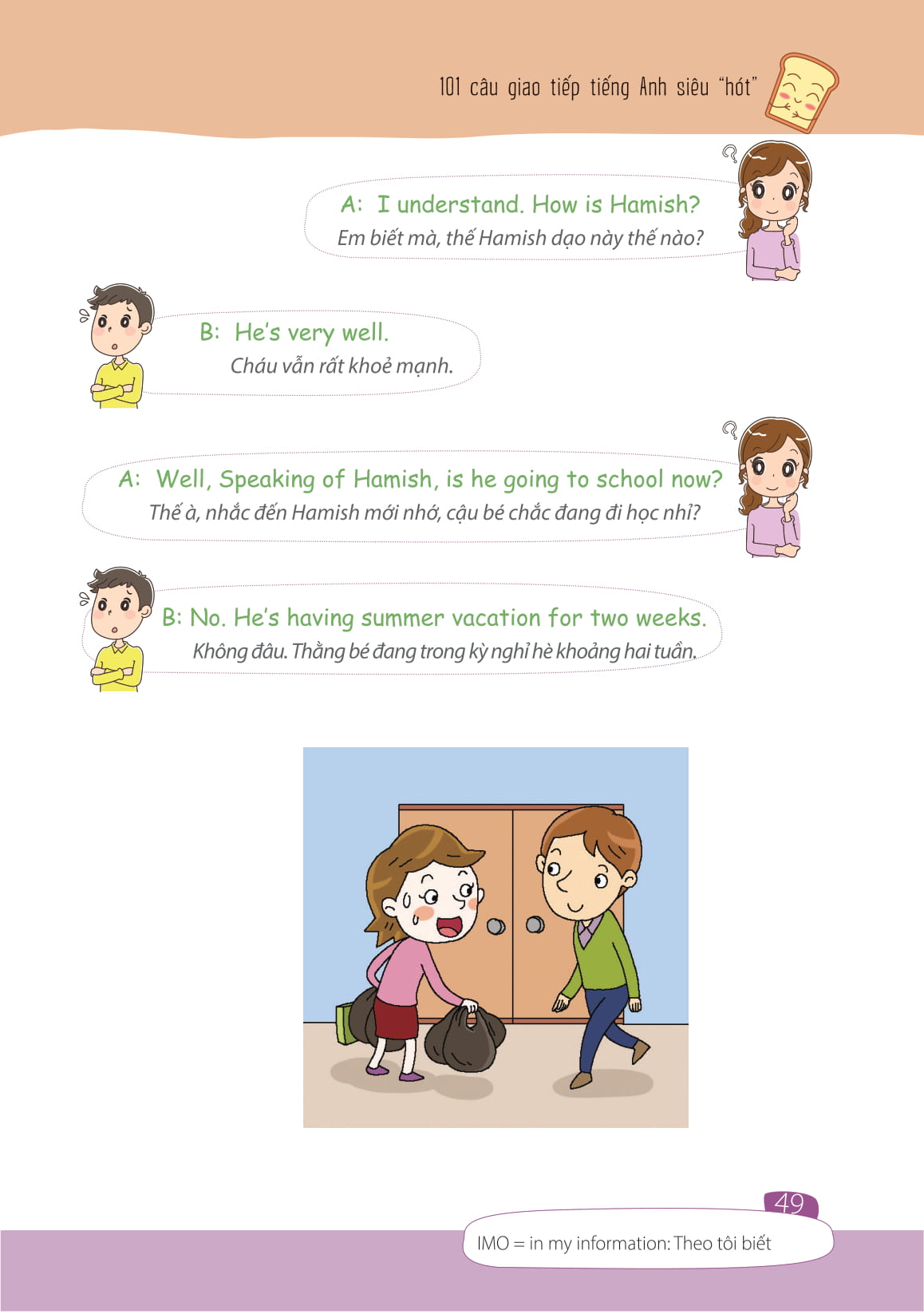 Sách Fresh Start Speaking - 101 Câu Giao Tiếp Tiếng Anh Siêu Hot ...