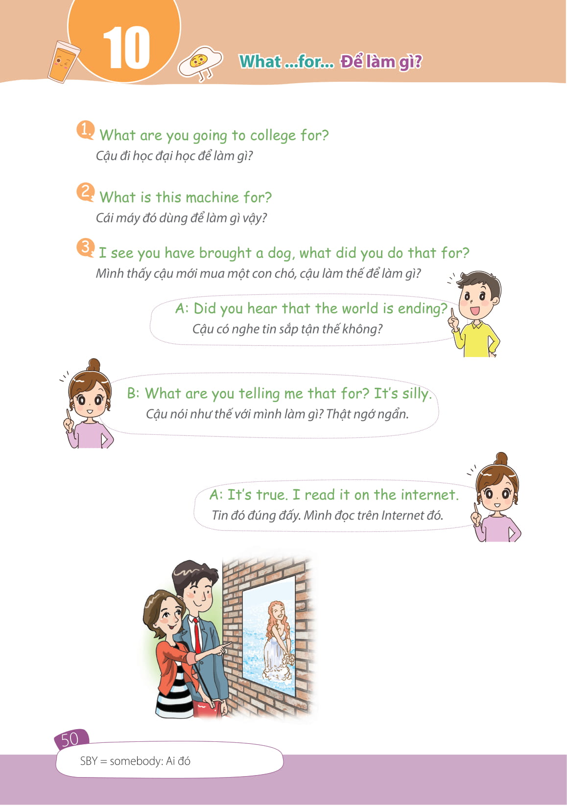 Sách Fresh Start Speaking - 101 Câu Giao Tiếp Tiếng Anh Siêu Hot ...