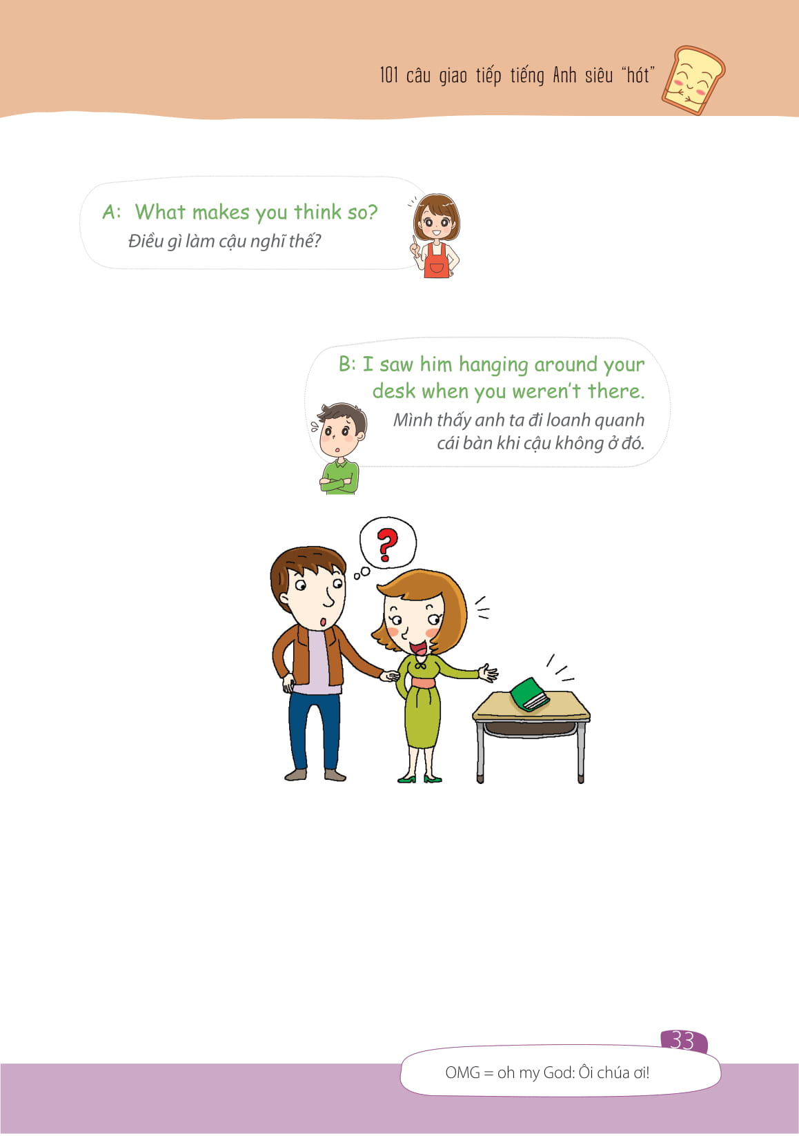 Sách Fresh Start Speaking - 101 Câu Giao Tiếp Tiếng Anh Siêu Hot ...