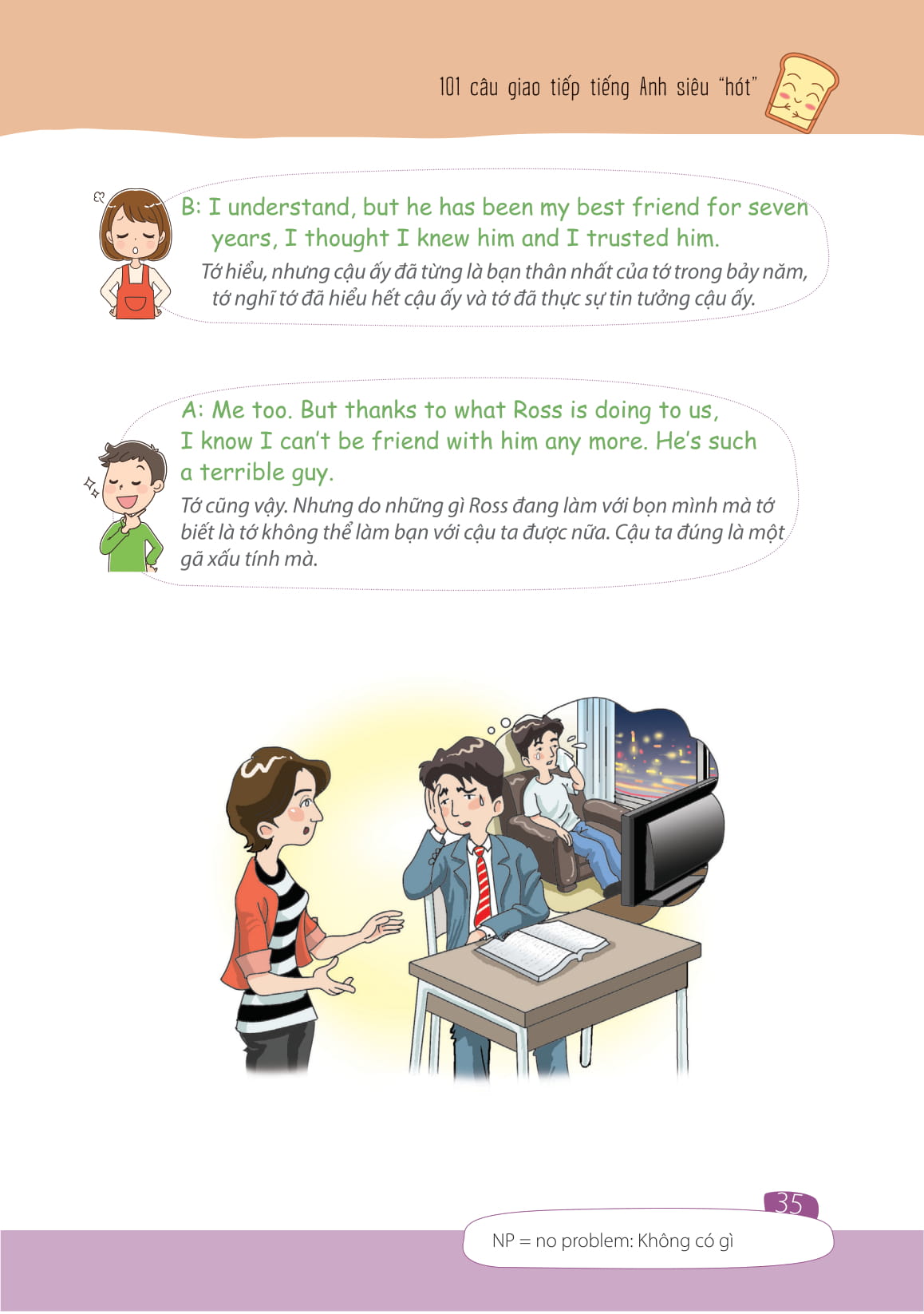 Sách Fresh Start Speaking - 101 Câu Giao Tiếp Tiếng Anh Siêu Hot ...