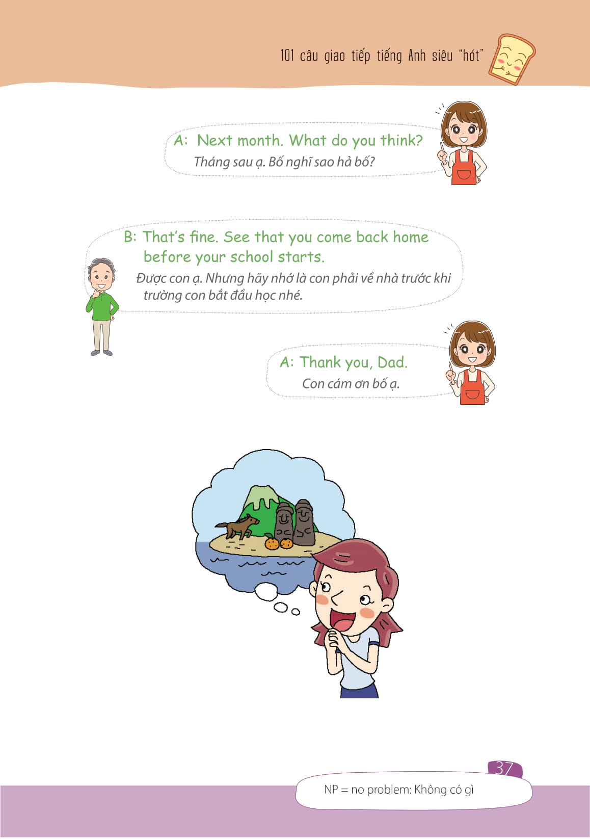 Sách Fresh Start Speaking - 101 Câu Giao Tiếp Tiếng Anh Siêu Hot ...