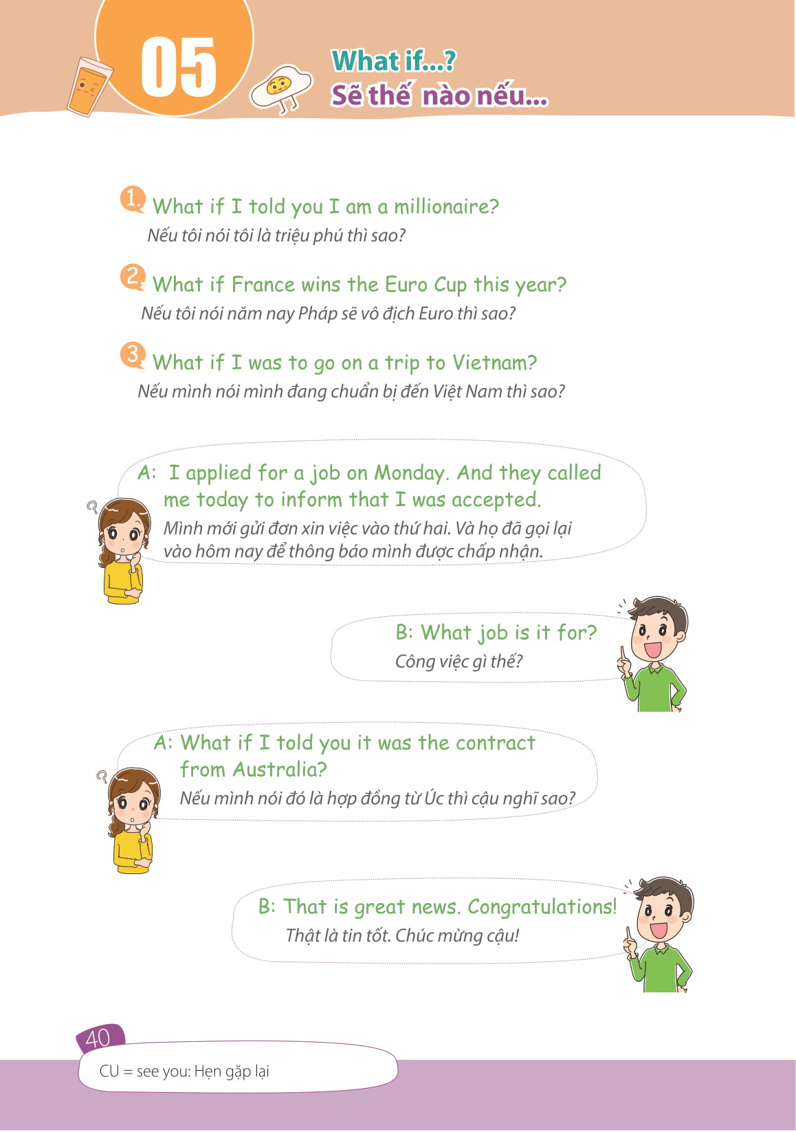 Sách Fresh Start Speaking - 101 Câu Giao Tiếp Tiếng Anh Siêu Hot ...