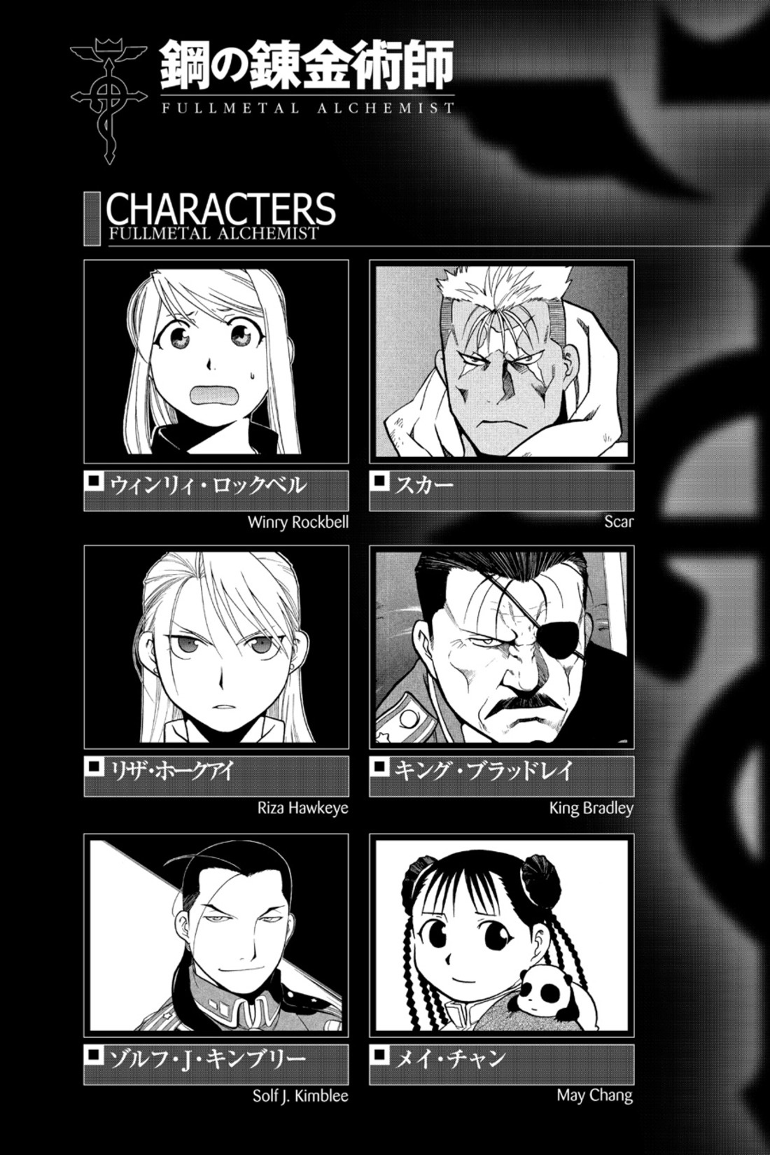 Fullmetal Alchemist: Fullmetal Edition Vol. 18 (English Edition ...
