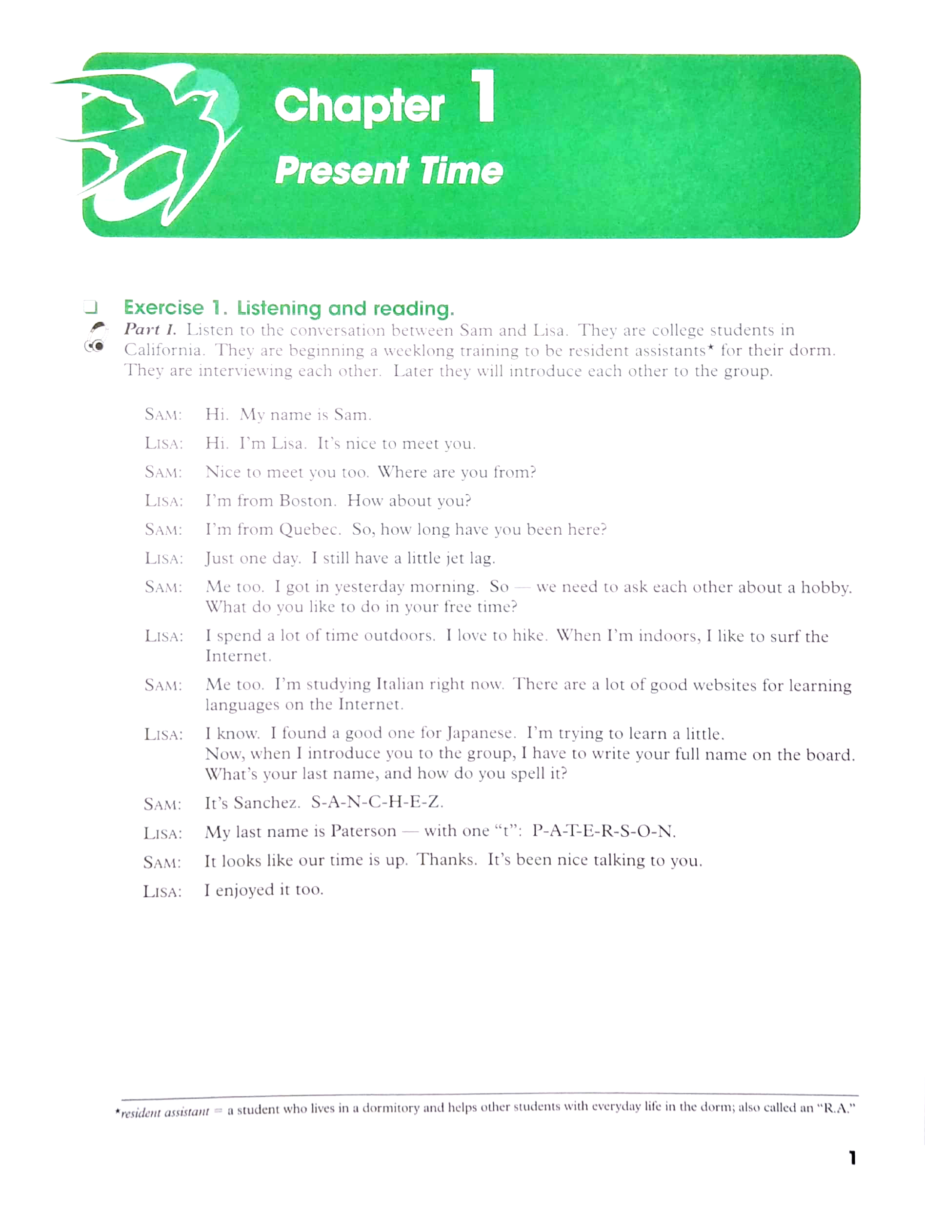 fundamentals-of-english-grammar-student-book-with-myenglishlab-4th-edition