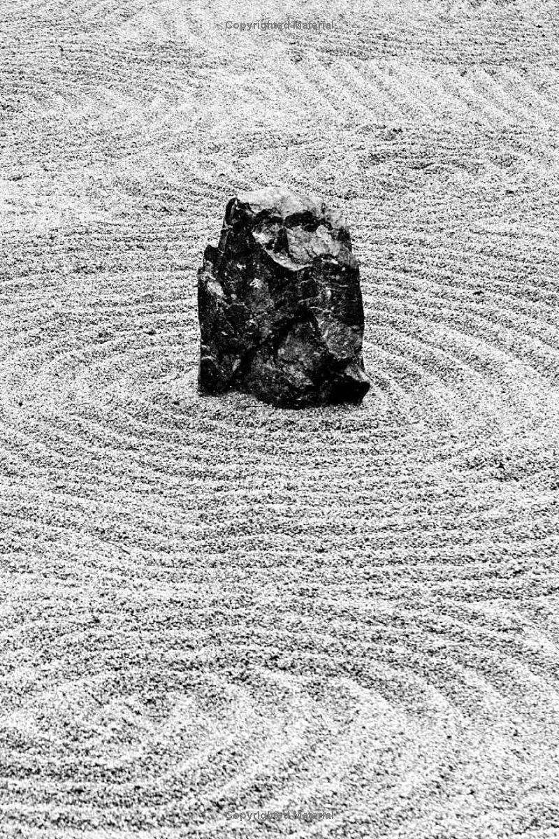 Ganbatte!: The Japanese Art Of Always Moving Forward - FAHASA.COM