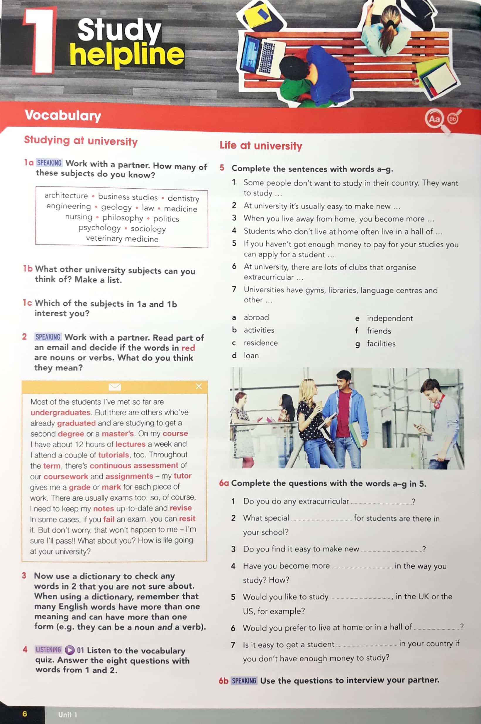 Gateway 2nd ED B2 Student Book PREM PK - FAHASA.COM