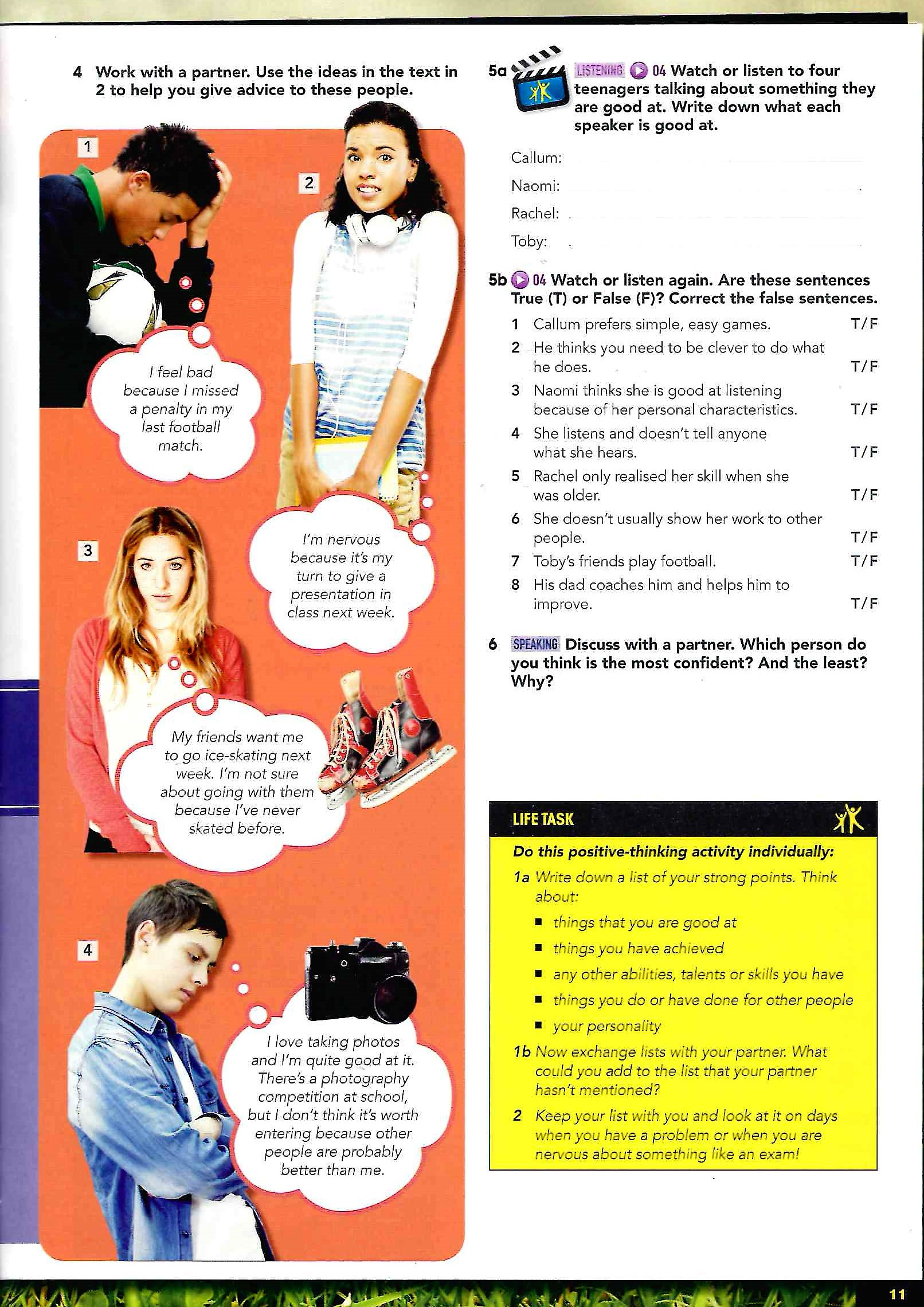 Gateway B1+ Student's Book Pack - 2nd Edition - FAHASA.COM