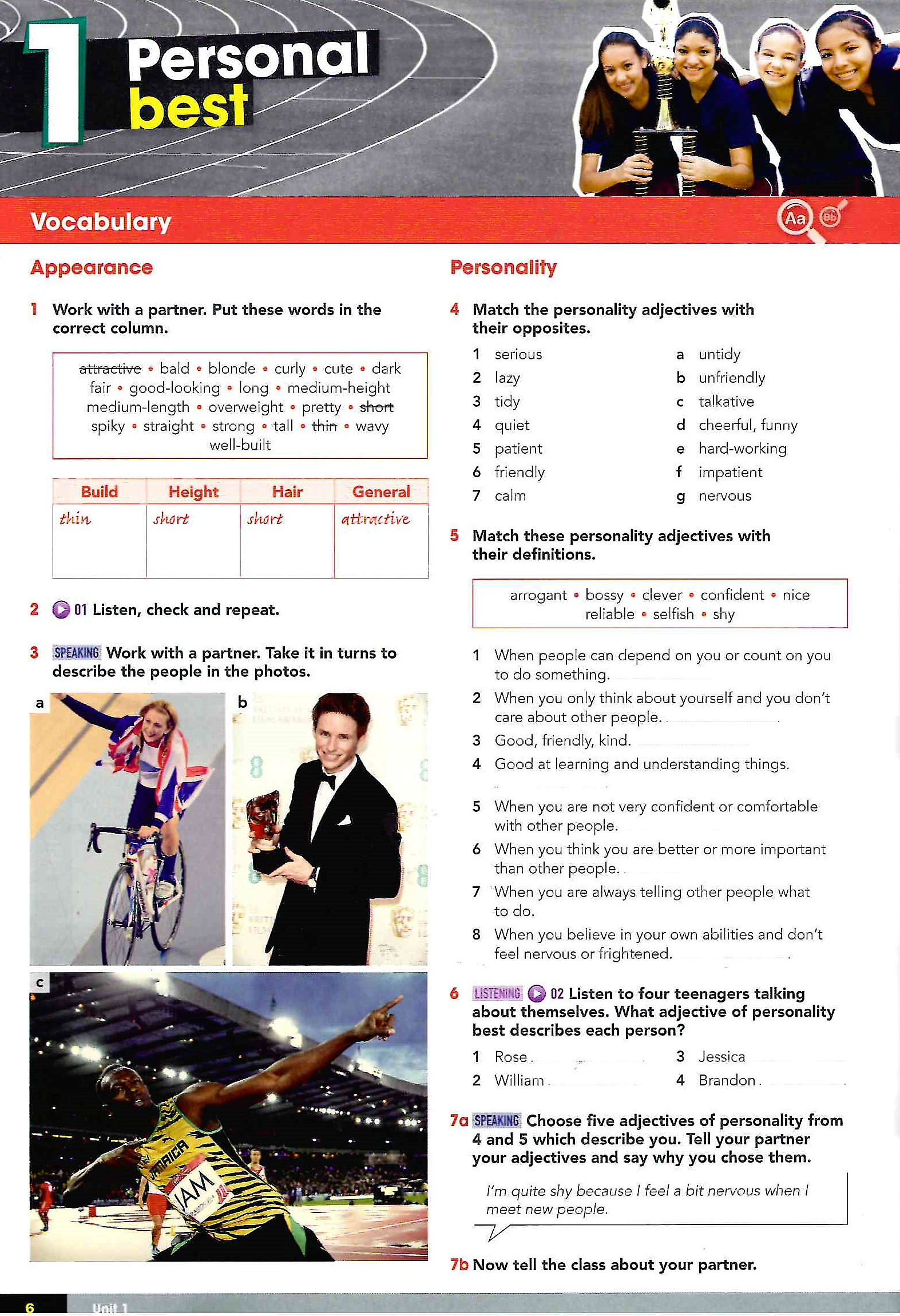 Gateway B1+ Student's Book Pack - 2nd Edition