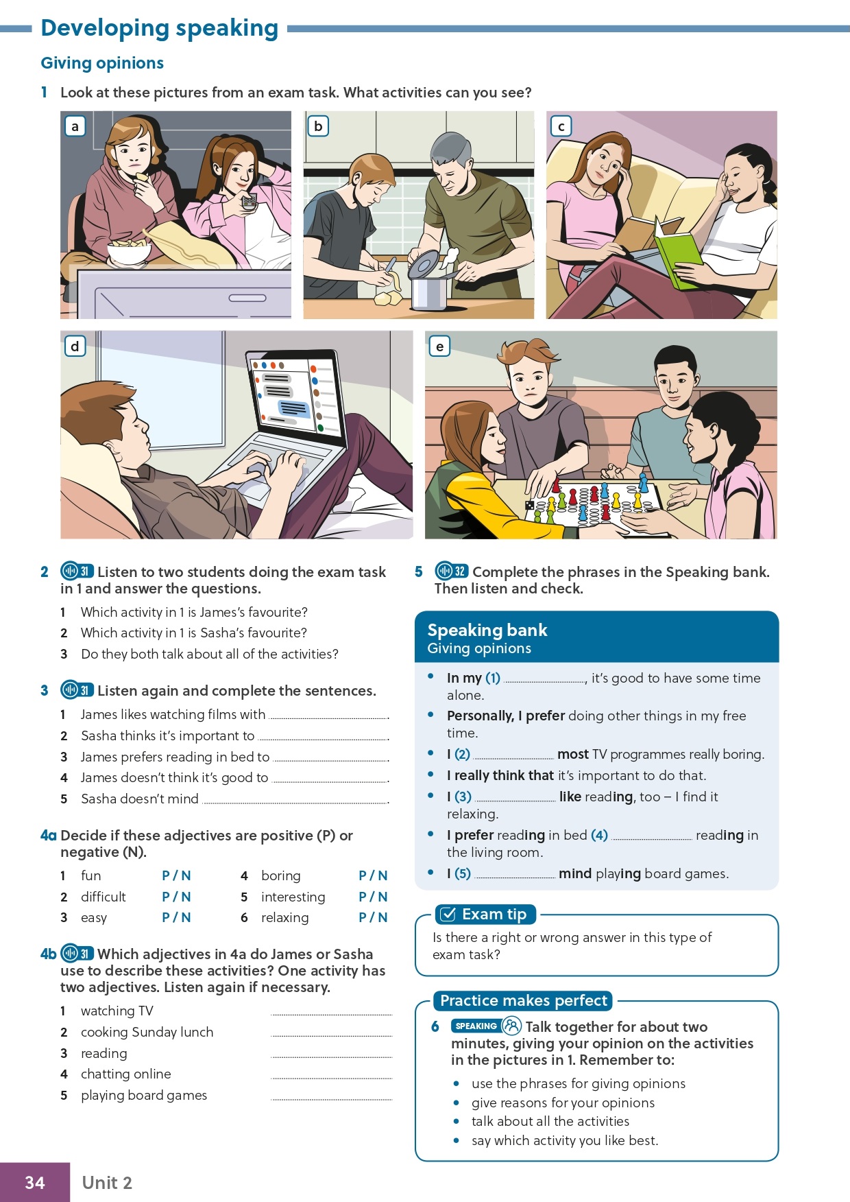 Gateway To The World A2 Student's Book With Student's App And Digital ...
