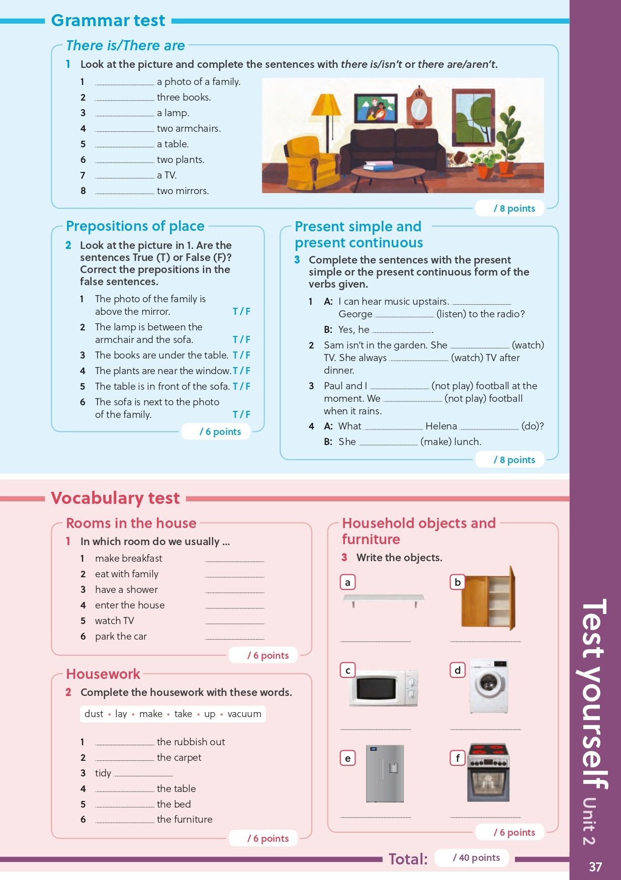 Gateway To The World A2 Student's Book With Student's App And Digital ...