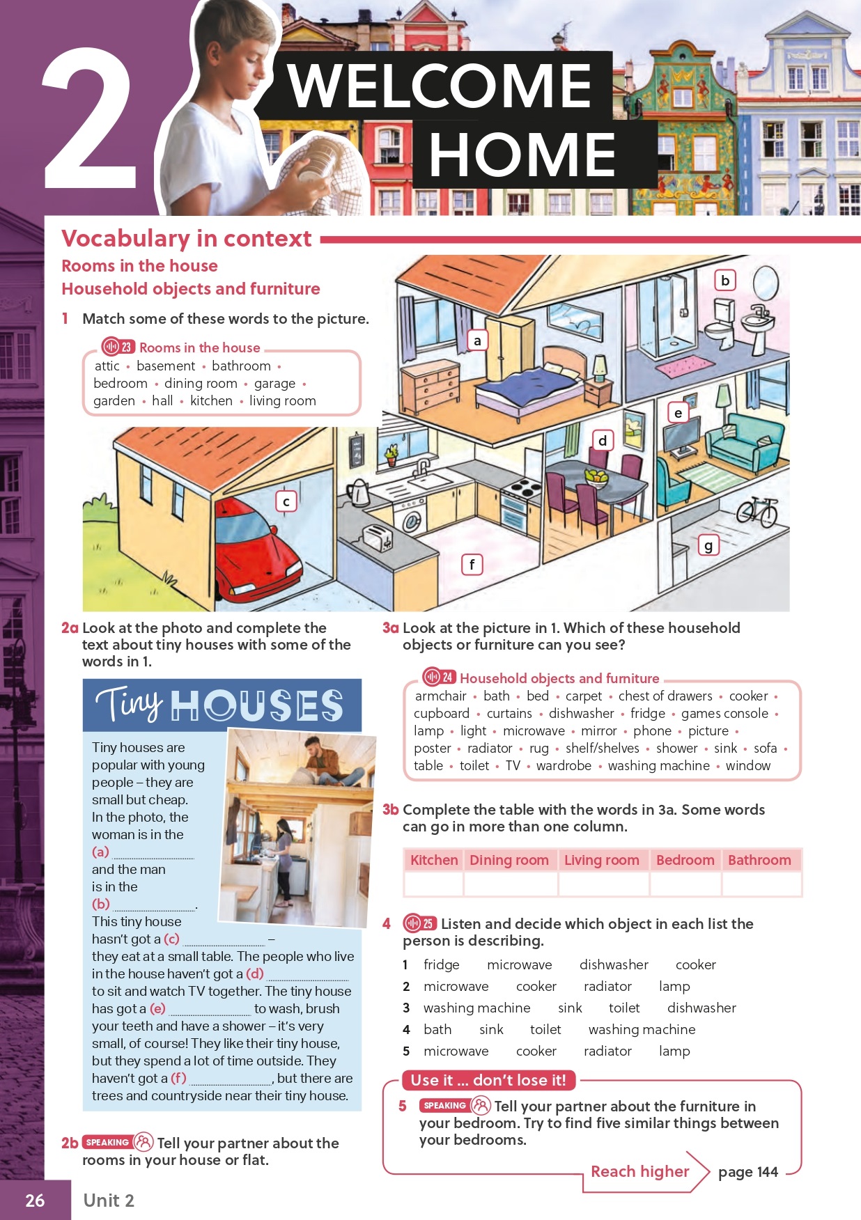 Gateway To The World A2 Student's Book With Student's App And Digital ...