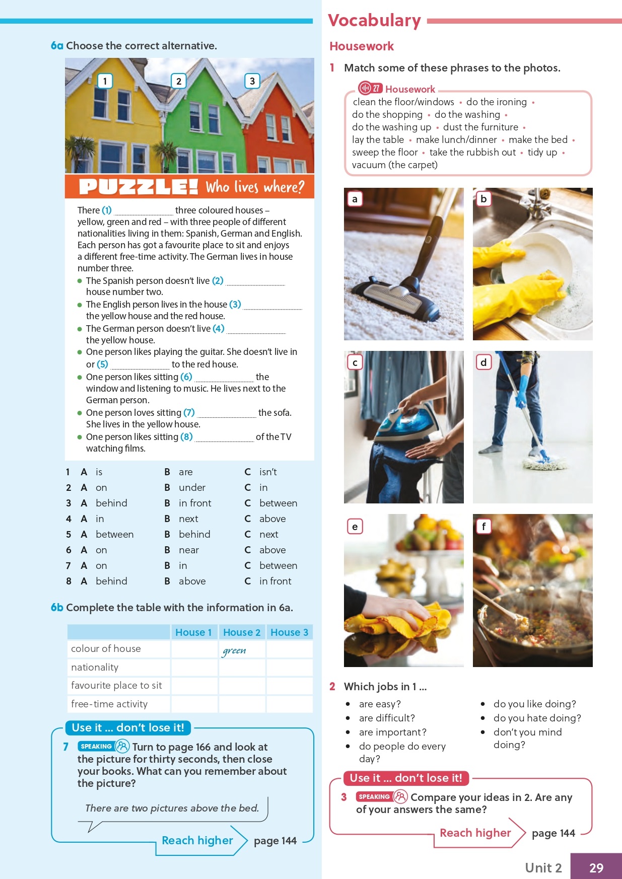 Gateway To The World A2 Student's Book With Student's App And Digital ...