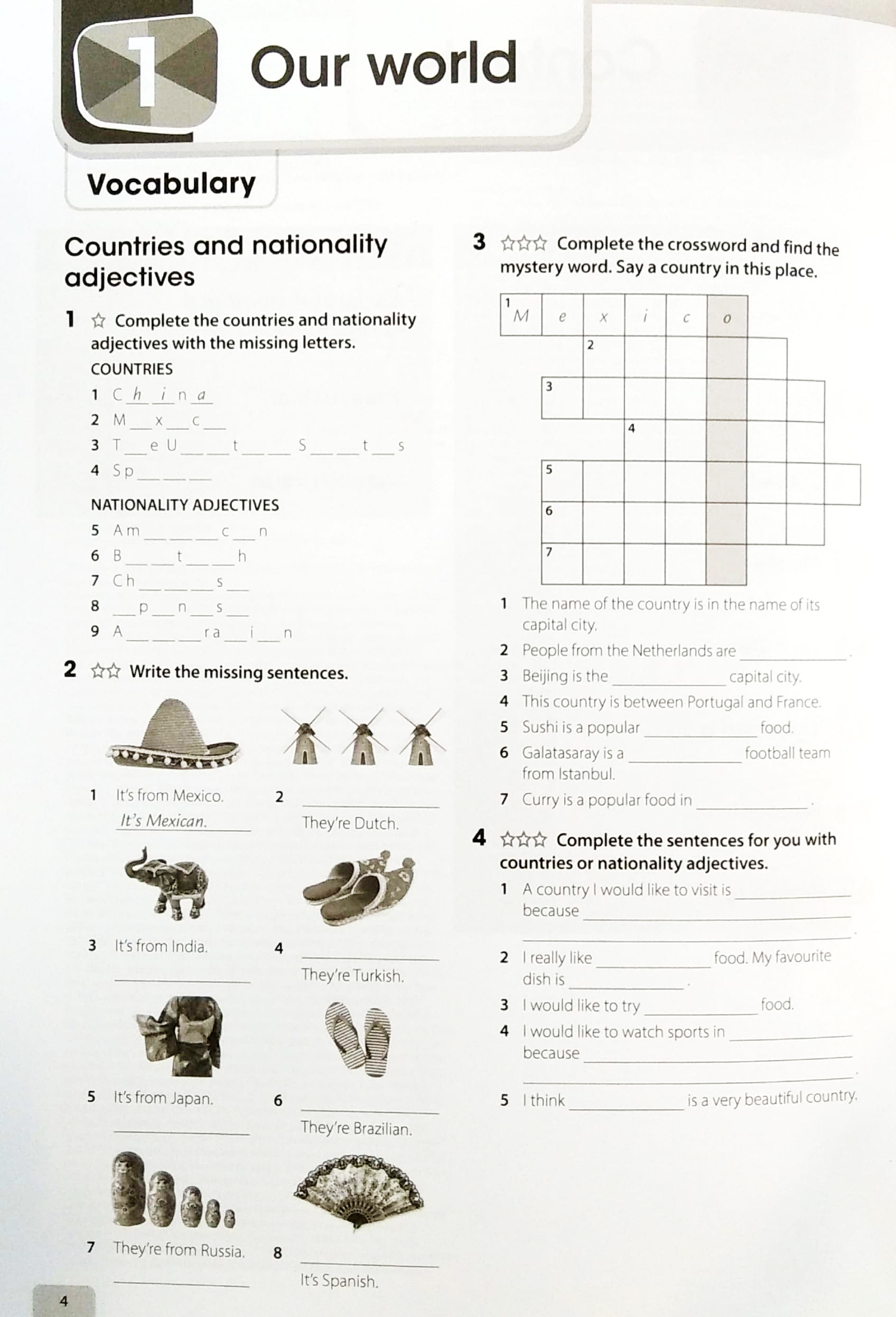 Get Involved! A1+ Workbook and Digital Workbook - FAHASA.COM