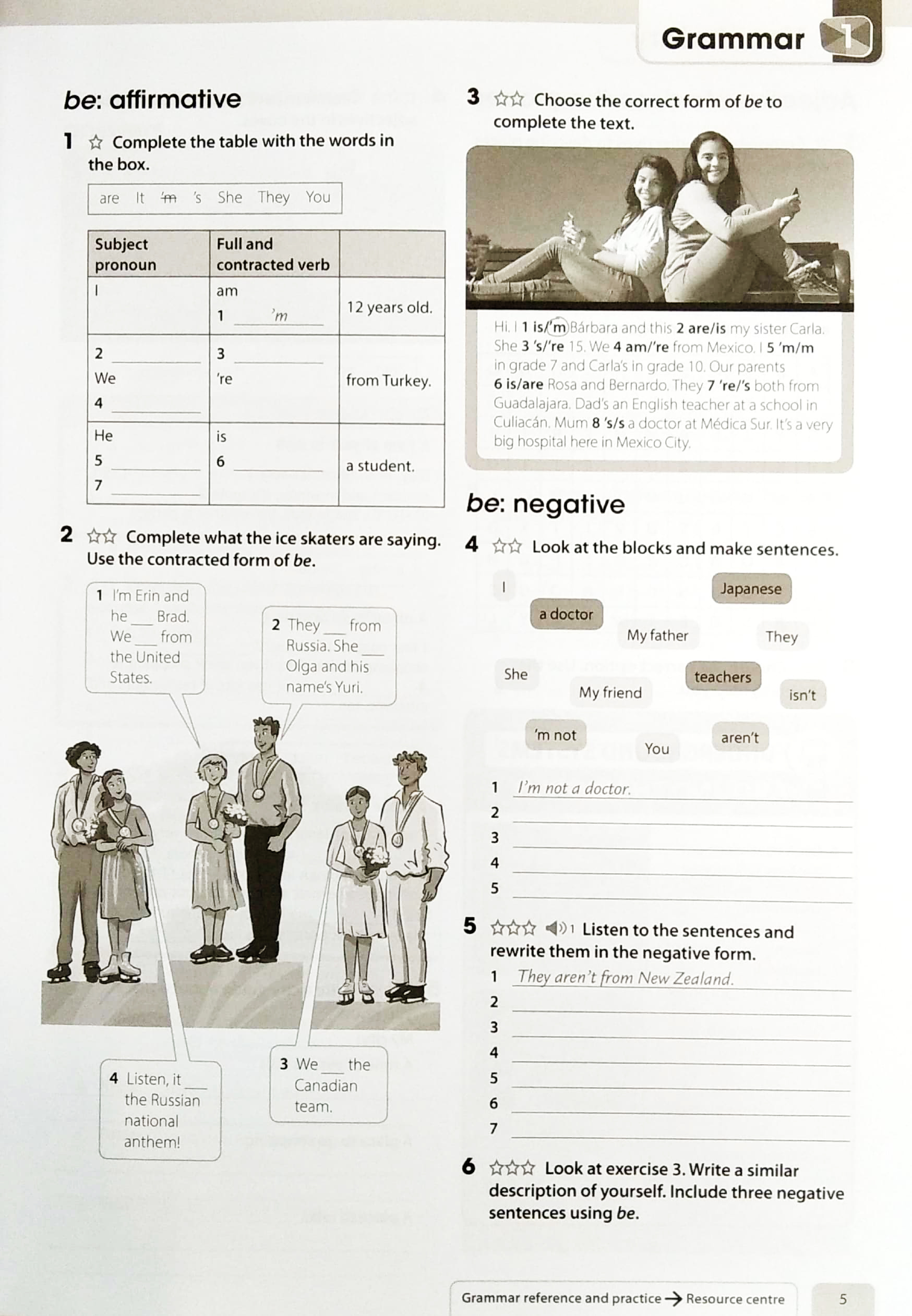 Get Involved! A1+ Workbook and Digital Workbook - FAHASA.COM