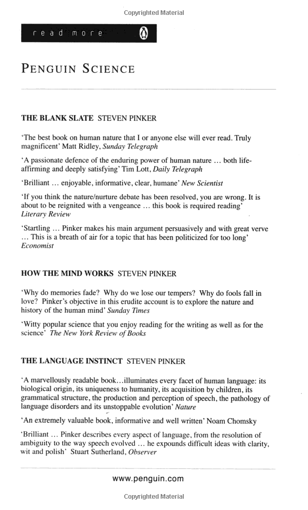 God Created the Integers: The Mathematical Breakthroughs That Changed ...
