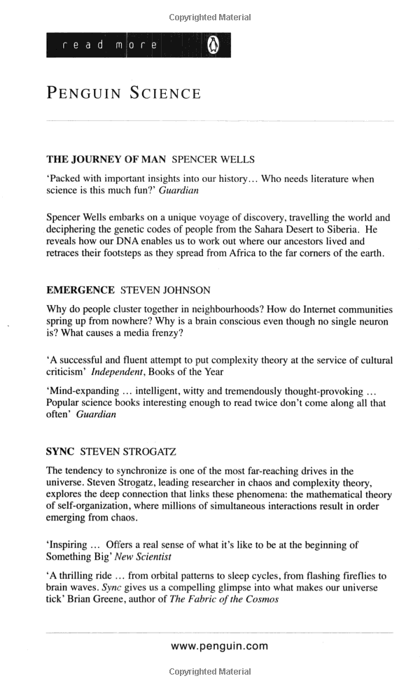 God Created the Integers: The Mathematical Breakthroughs That Changed ...