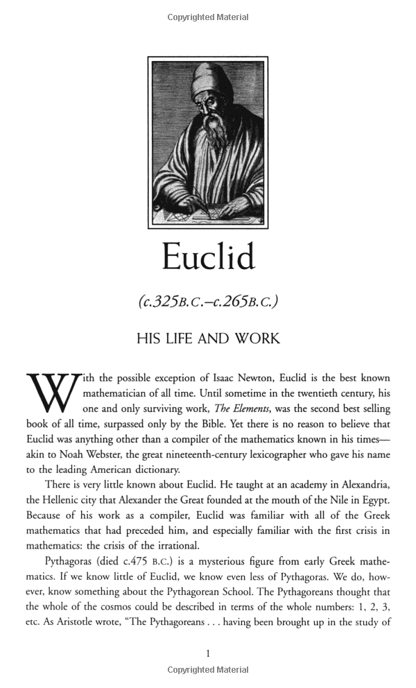 God Created the Integers: The Mathematical Breakthroughs That Changed ...