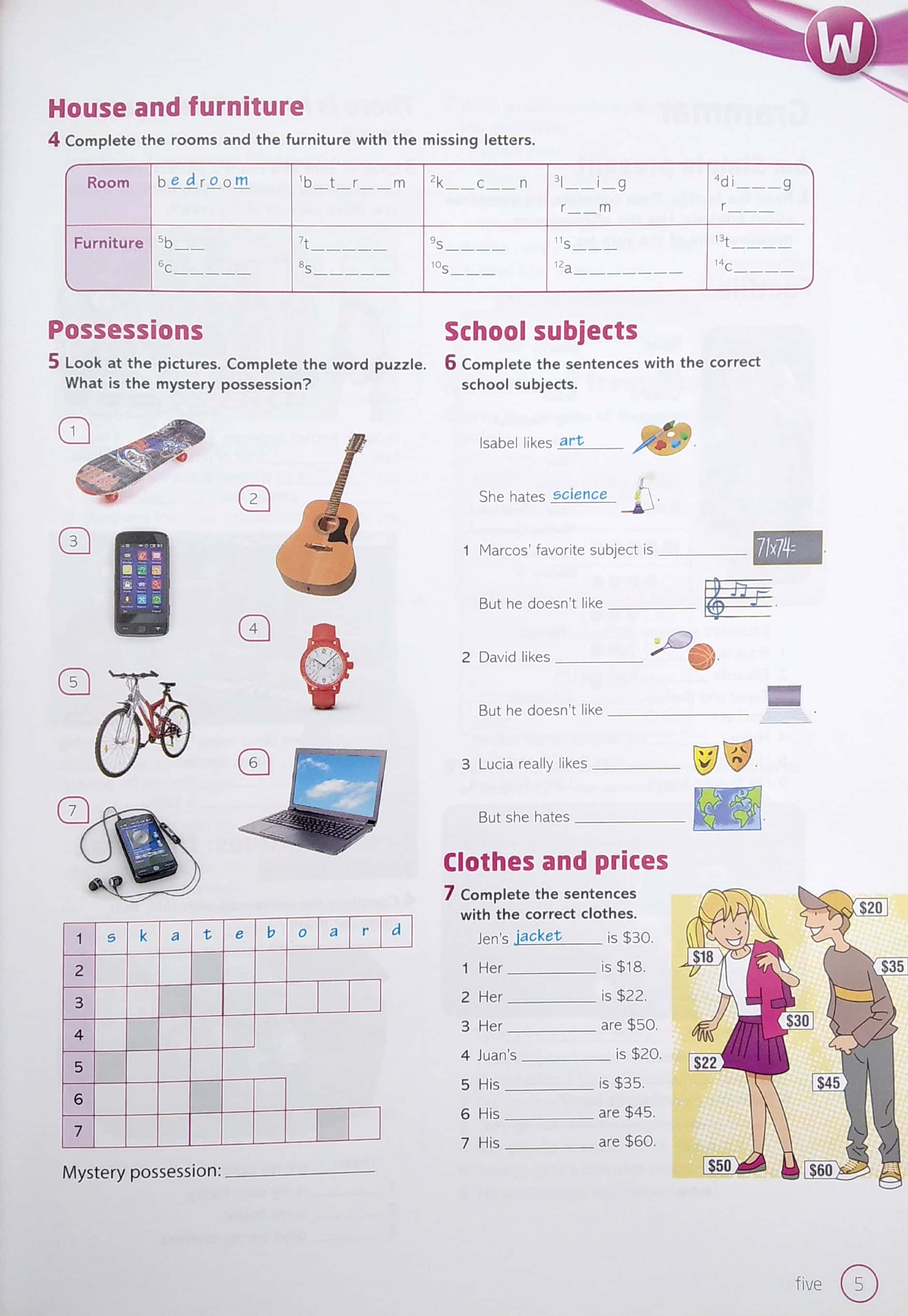 Got It!: Level 1: Student's Pack With Digital Workbook - FAHASA.COM