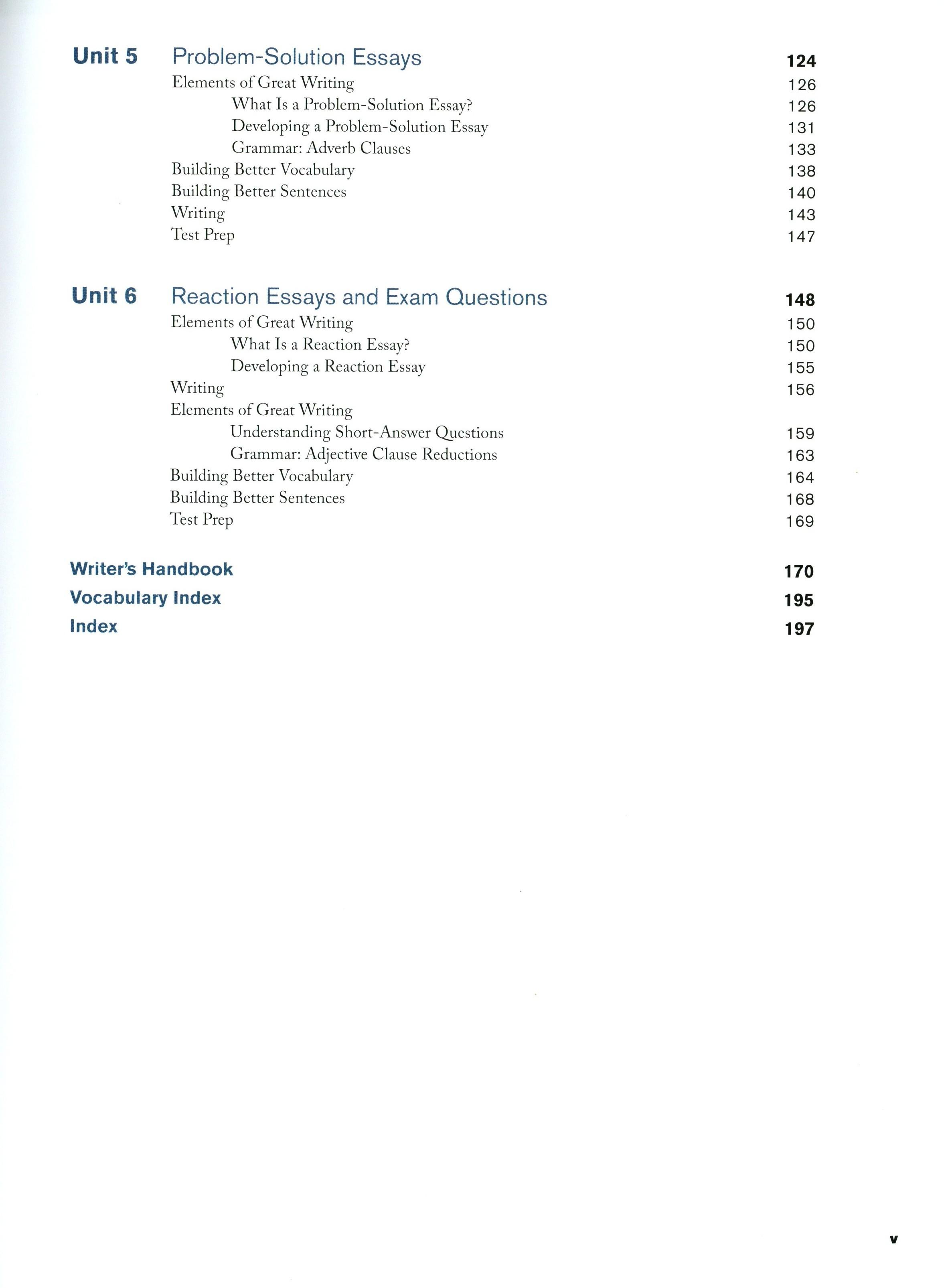 Great Writing 4: Student Book With Online Workbook - FAHASA.COM