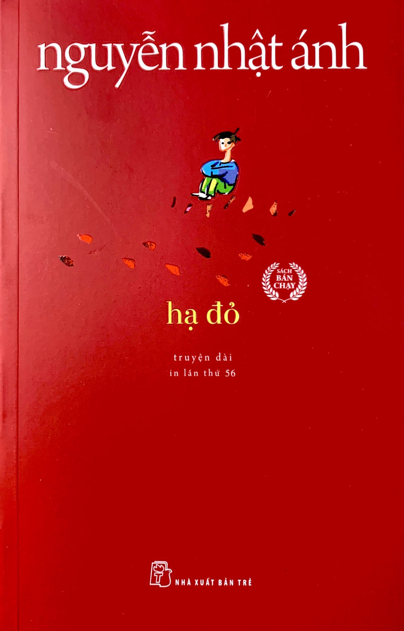 Hạ Đỏ PDF - Tờ Khai Y Tế