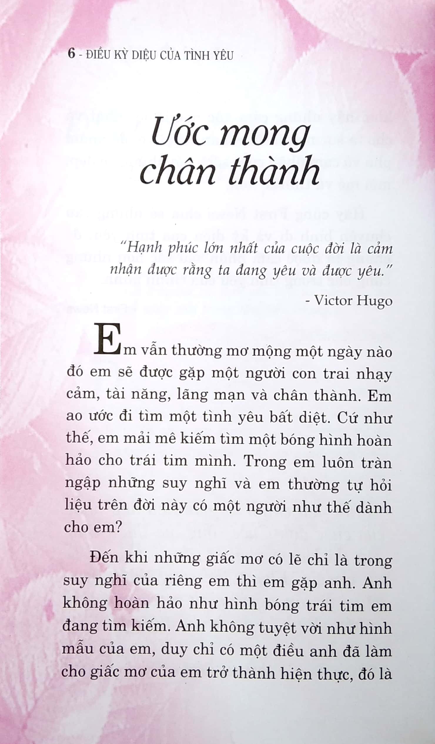 Sách Hạt Giống Tâm Hồn - Điều Kỳ Diệu Tình Yêu (Tái Bản 2016) - FAHASA.COM