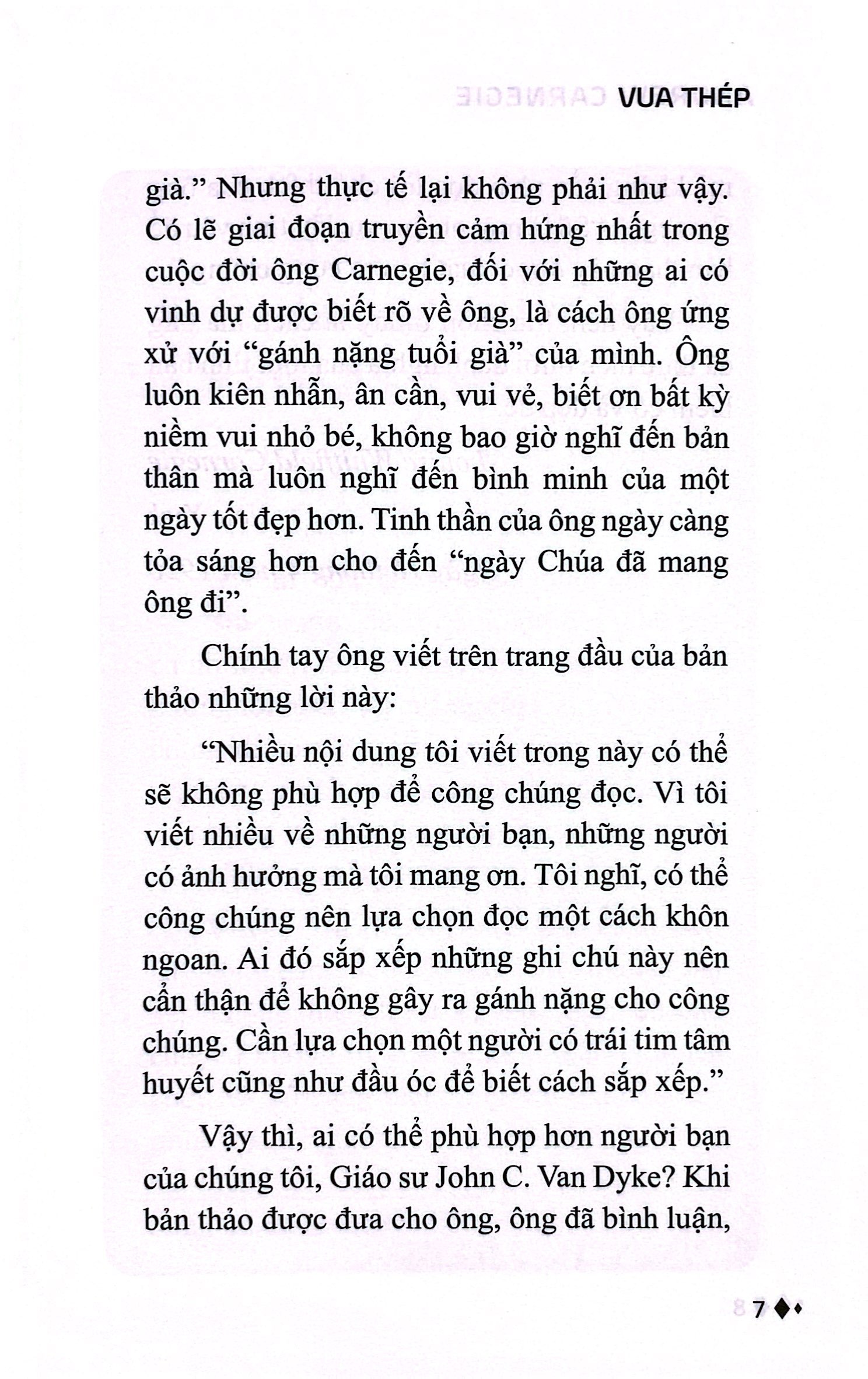 Hãy Nghĩ Lớn PDF - YDS.EDU.VN