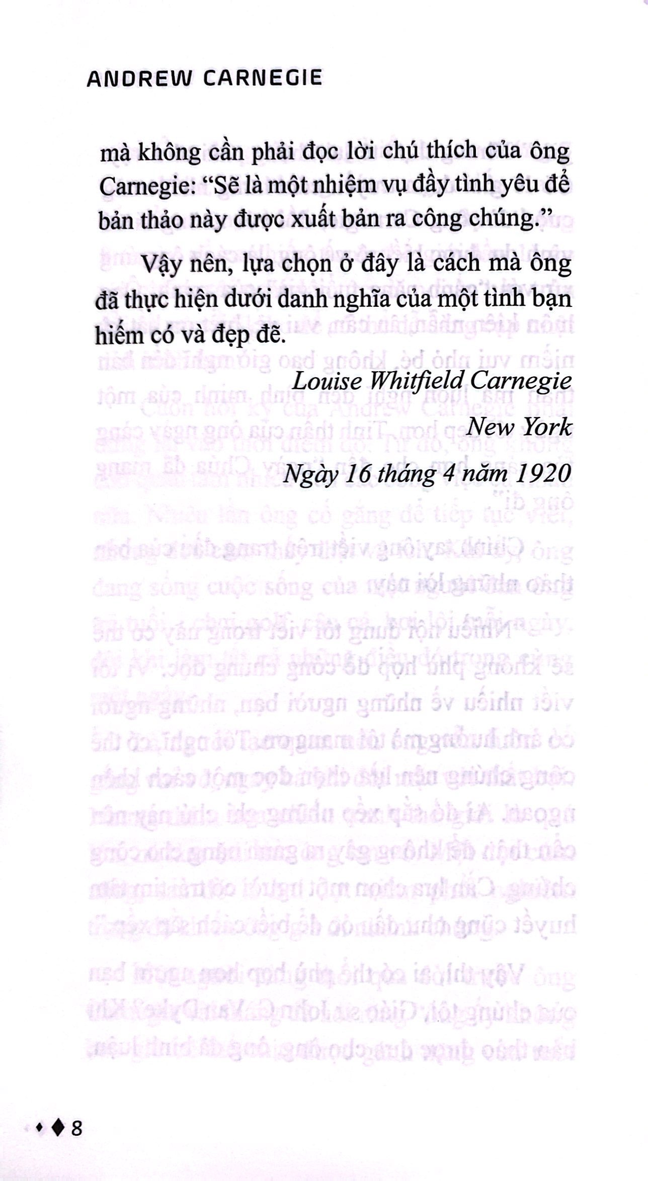 Hãy Nghĩ Lớn PDF - YDS.EDU.VN