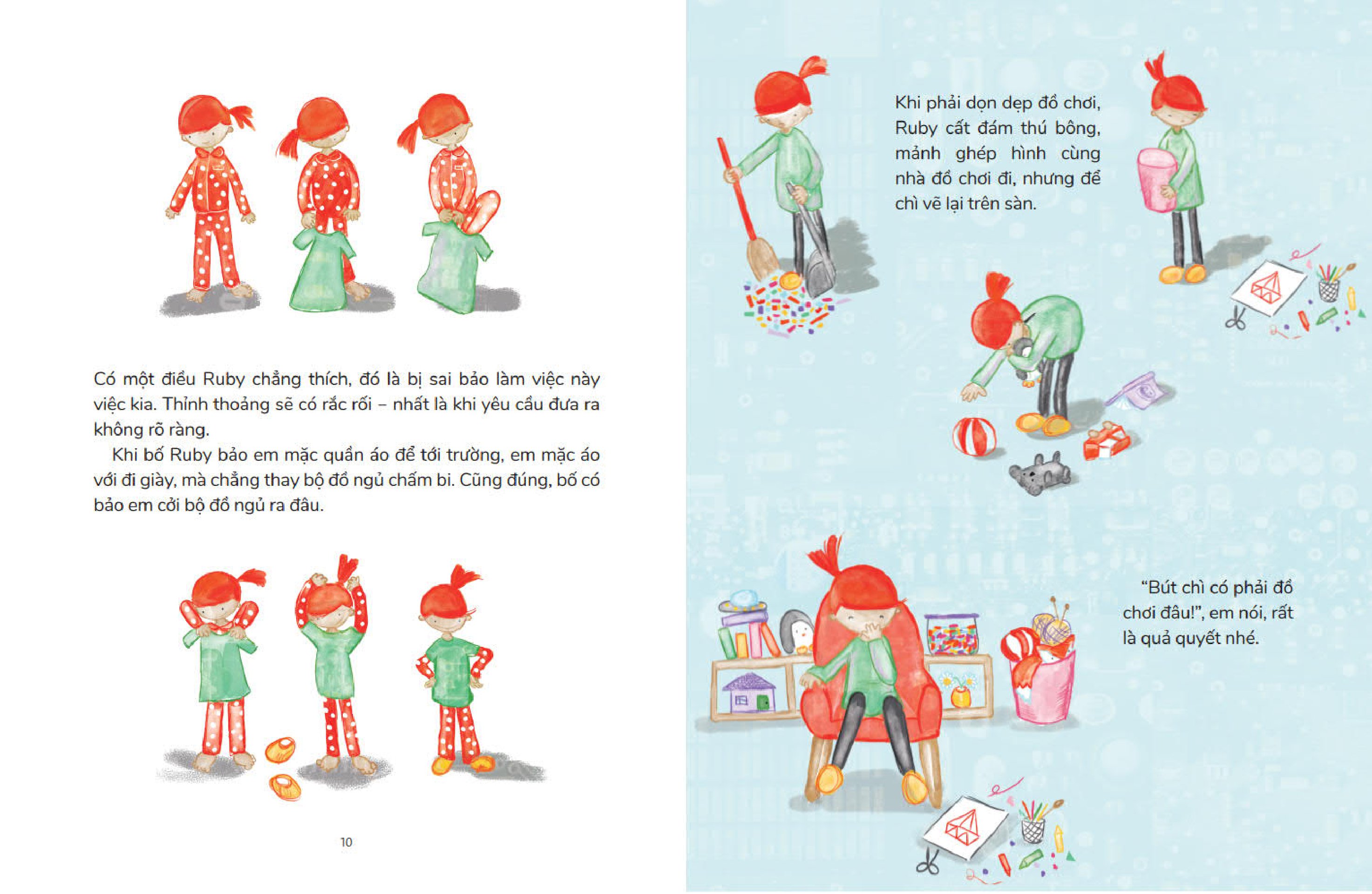 Sách Hello Ruby - Cuộc Phiêu Lưu Vào Thế Giới Lập Trình - Bìa Cứng ...