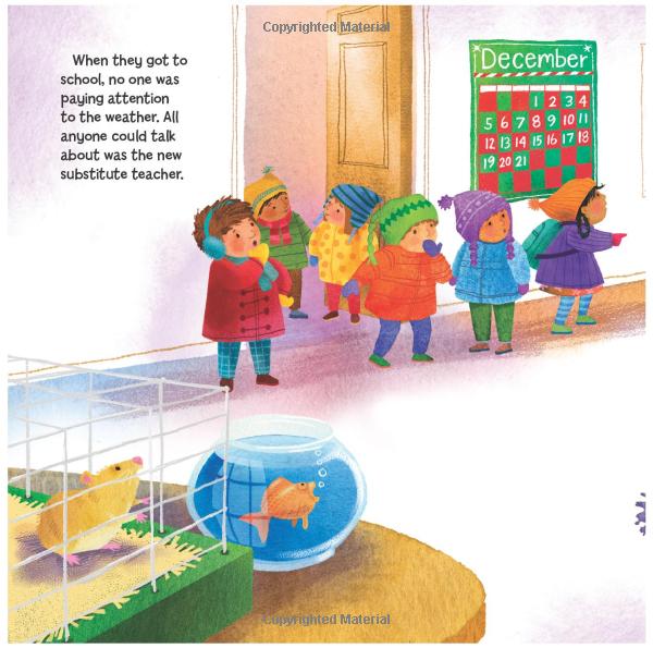 Ho Ho Homework - FAHASA.COM