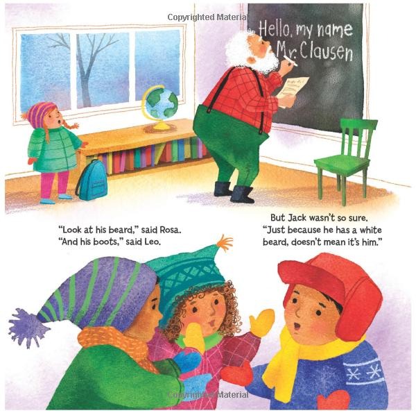 Ho Ho Homework - FAHASA.COM