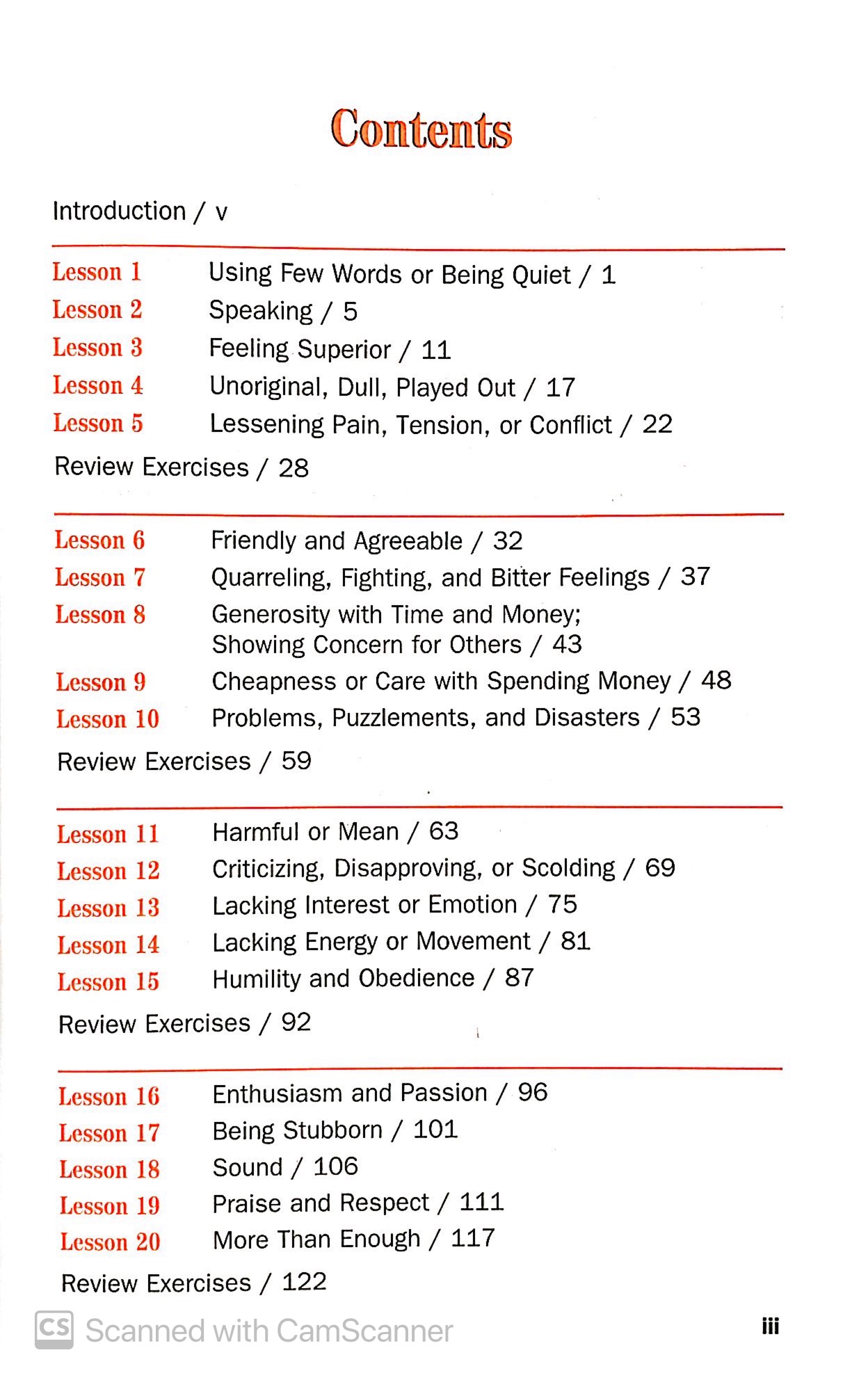 Hot Words For The SAT (Barron's Test Prep)