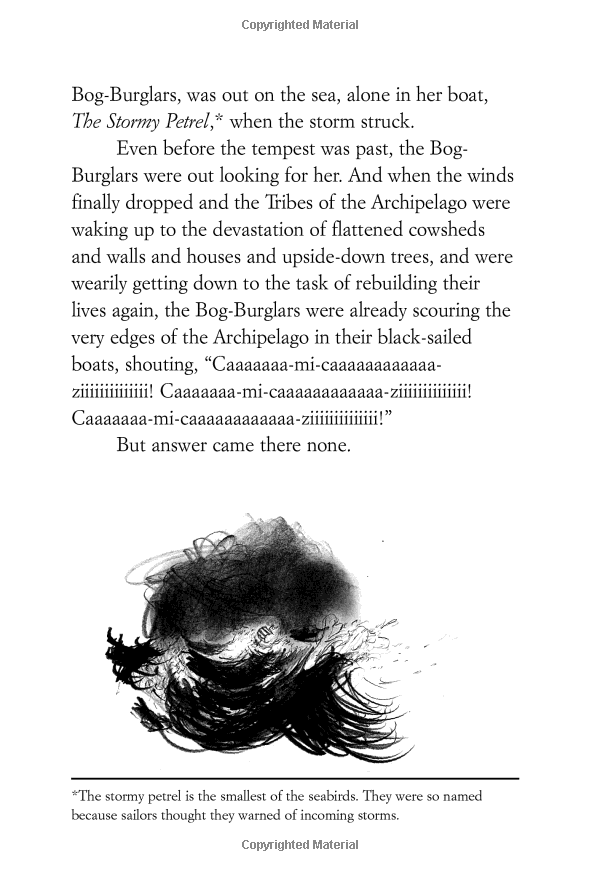 How to Train Your Dragon Book 8 - FAHASA.COM