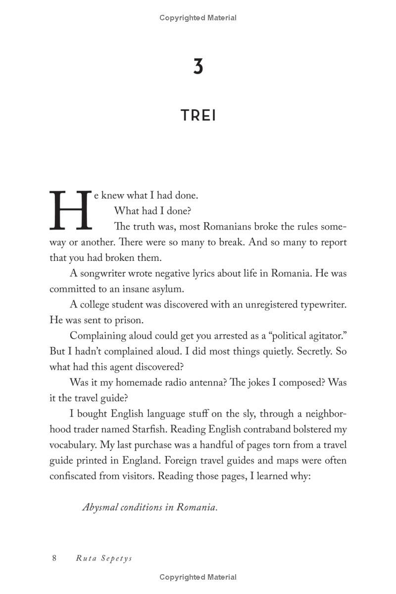 I Must Betray You - FAHASA.COM