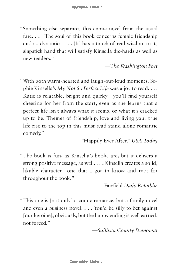 I Owe You One - FAHASA.COM