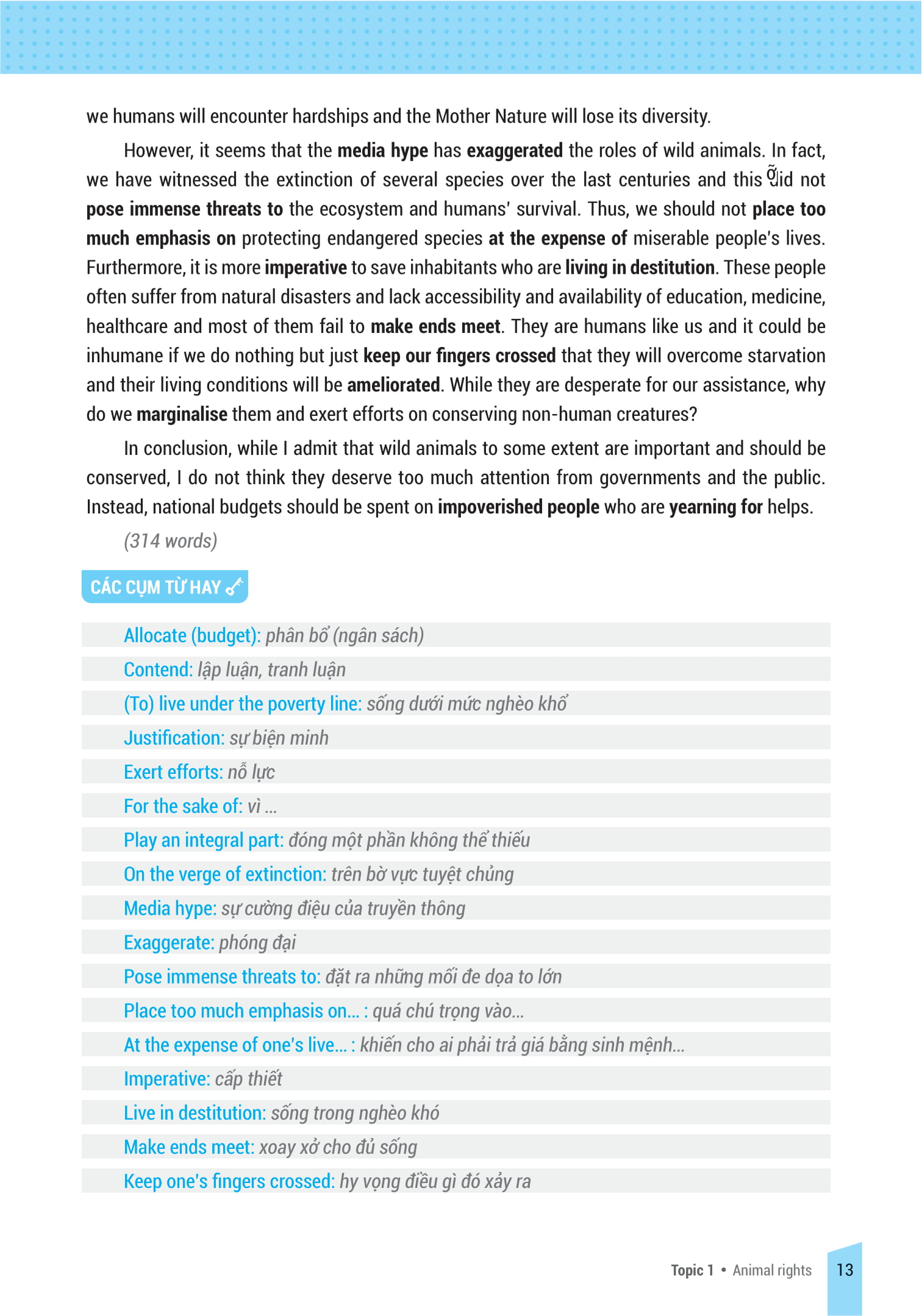 IELTS KEY WRITING - Công Thức Học Nhanh IELTS - Writing Task 2 PDF - Tờ ...