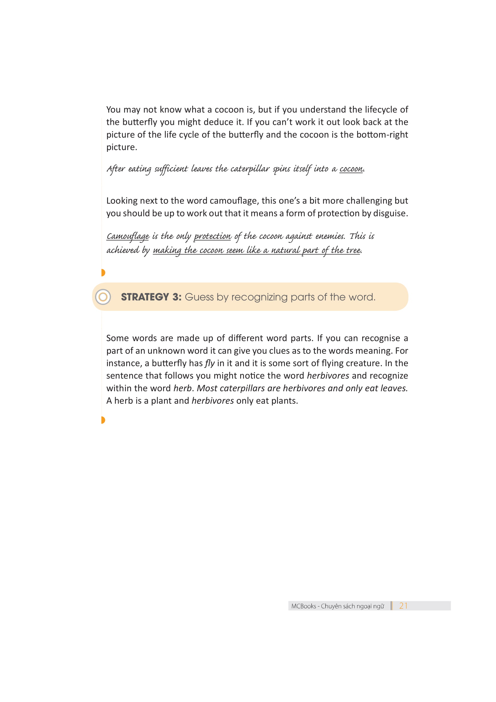 Ielts The Ultimate Guide To Academic Reading PDF - Tờ Khai Y Tế