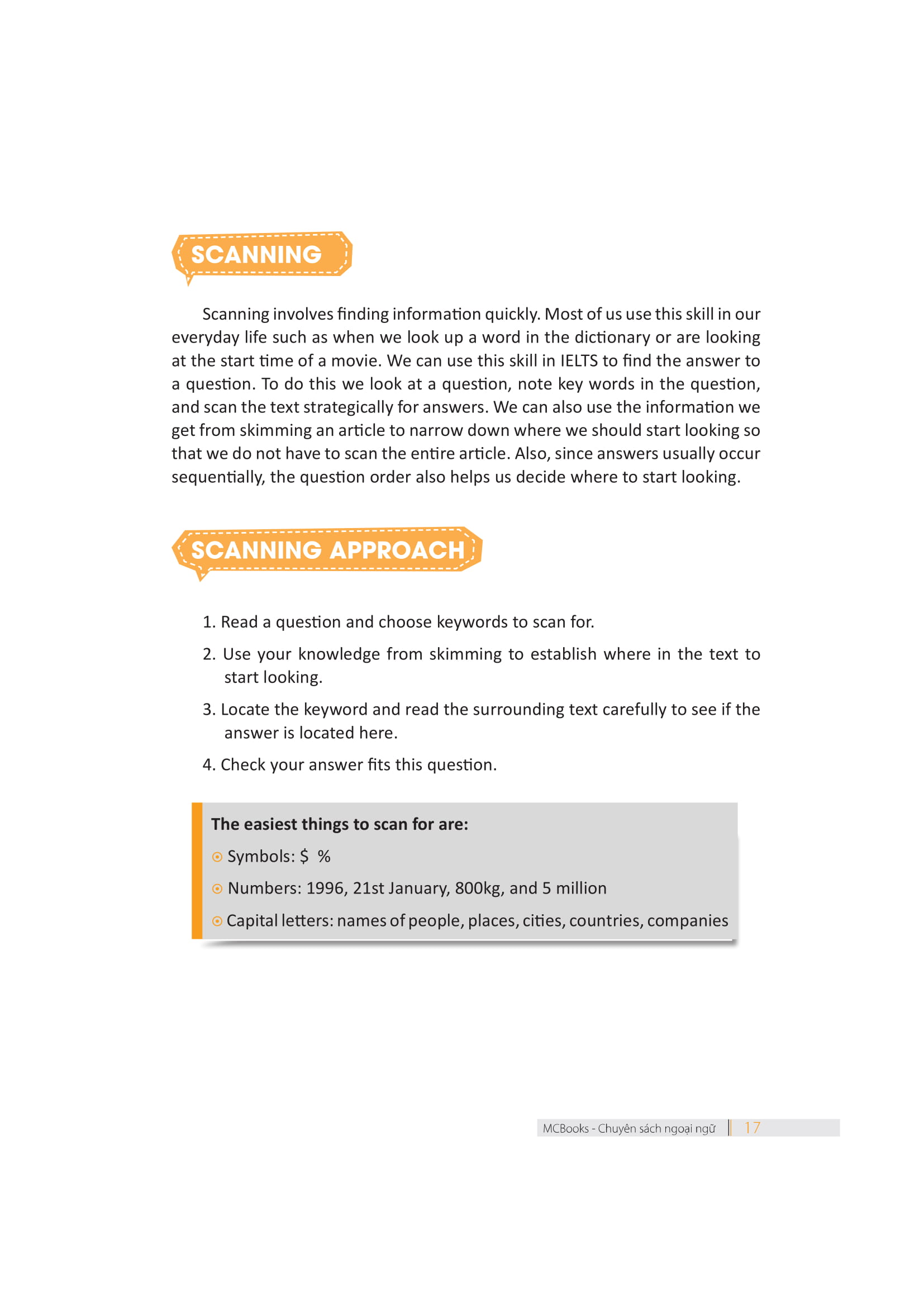 Sách Ielts The Ultimate Guide To Academic Reading - FAHASA.COM