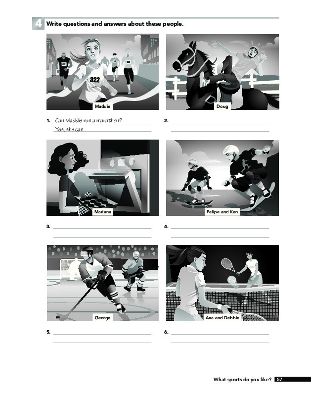 Interchange Intro Workbook - 5th Edition - FAHASA.COM