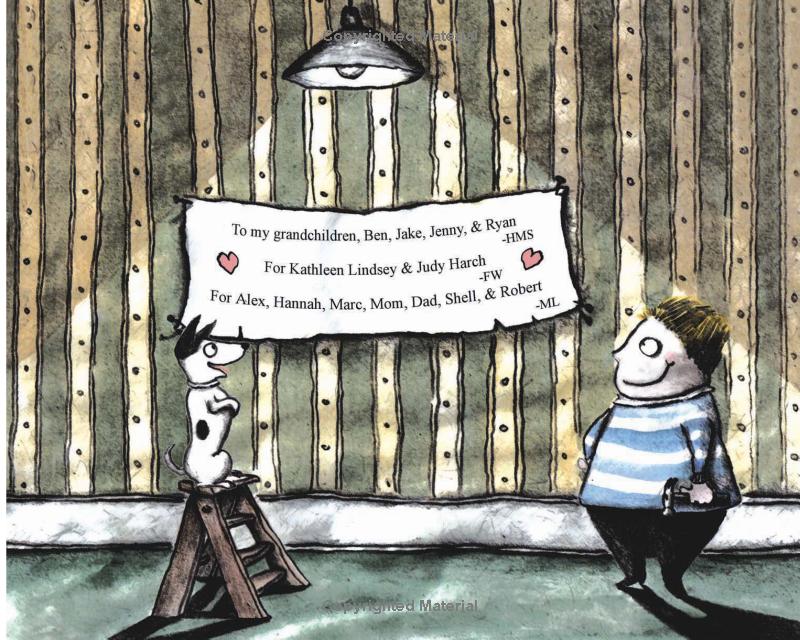 Is A Worry Worrying You?