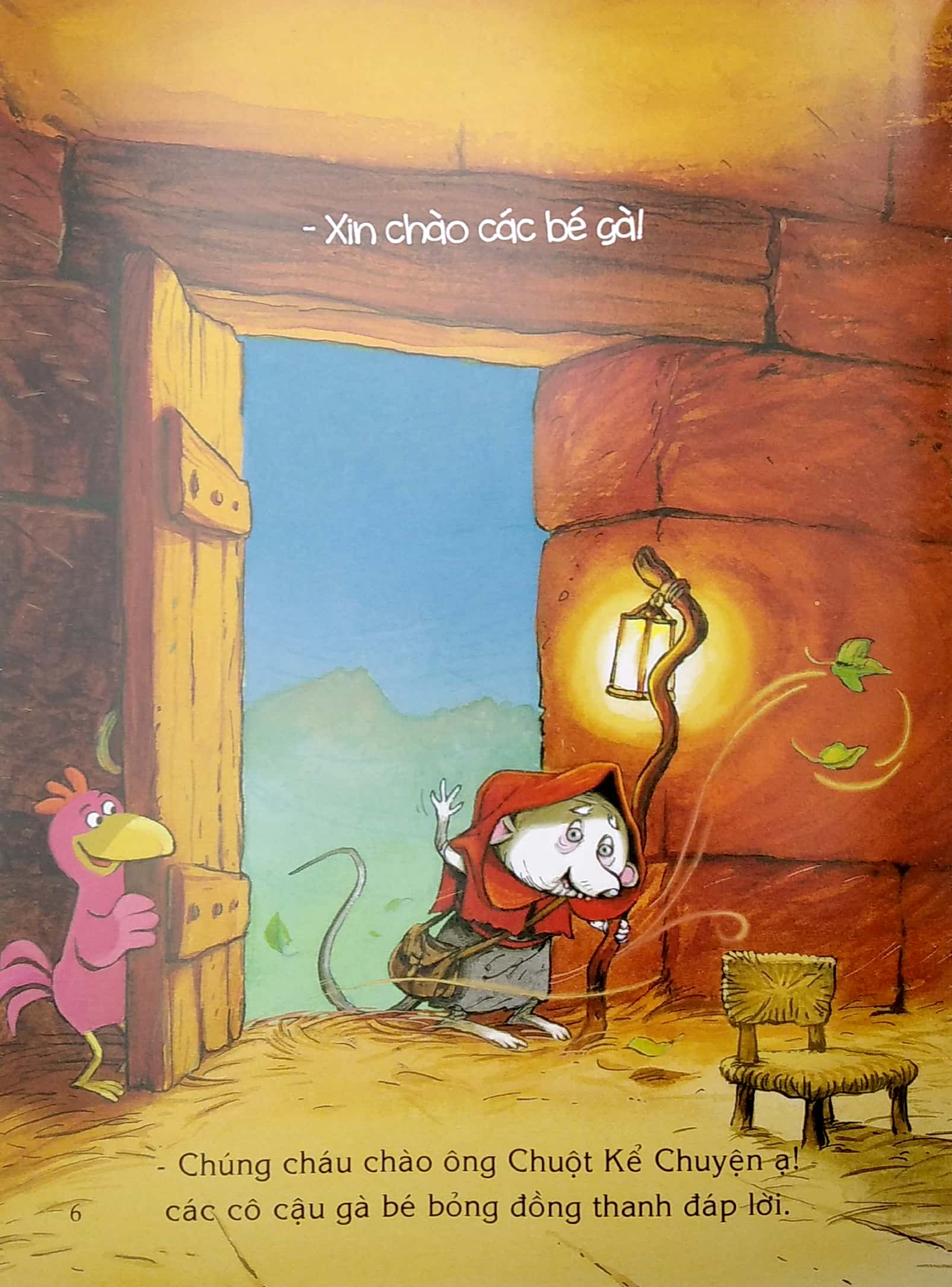 Sách Jean Say Ngủ Và Jean Chăm Đọc - FAHASA.COM