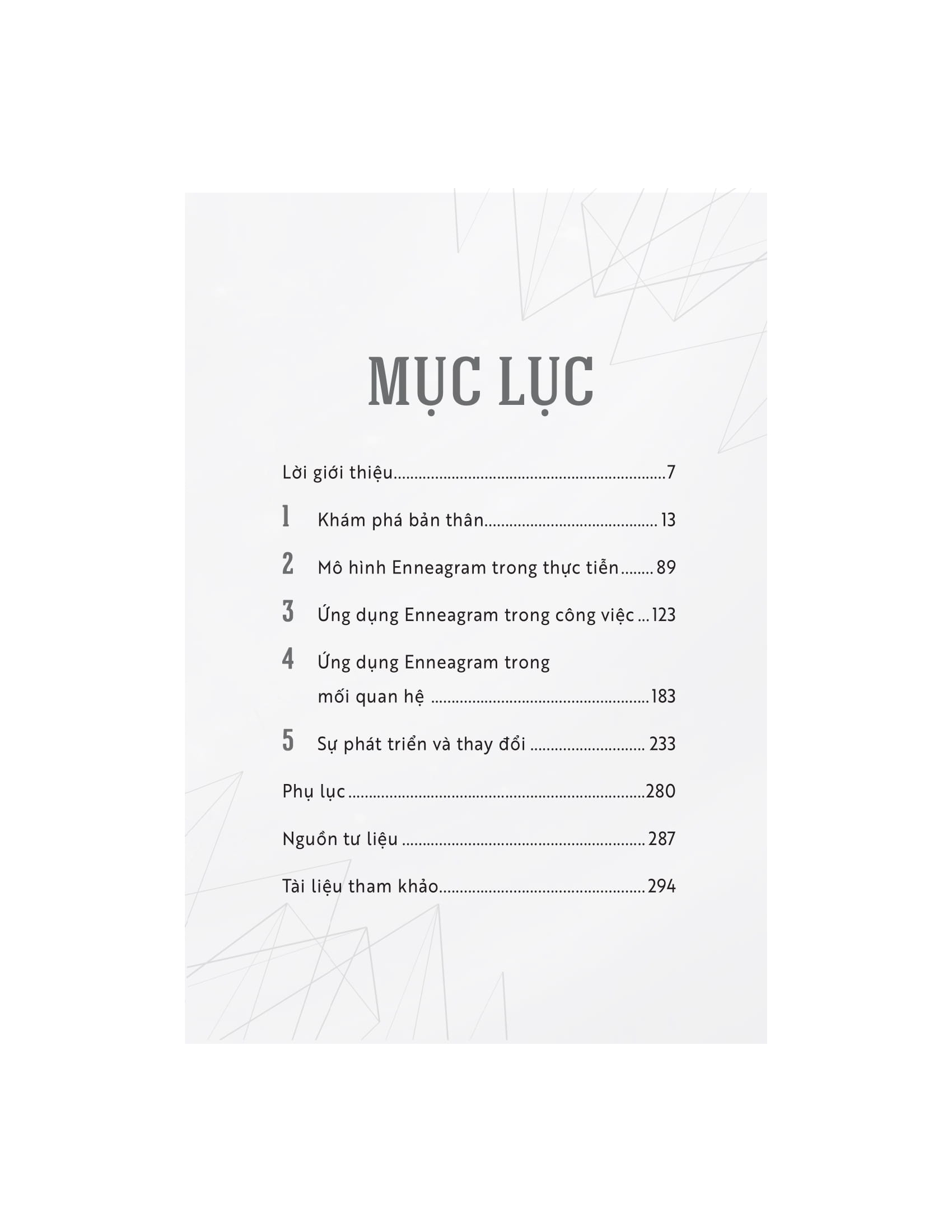 Khám Phá Biểu Đồ Thấu Cảm PDF - YDS.EDU.VN